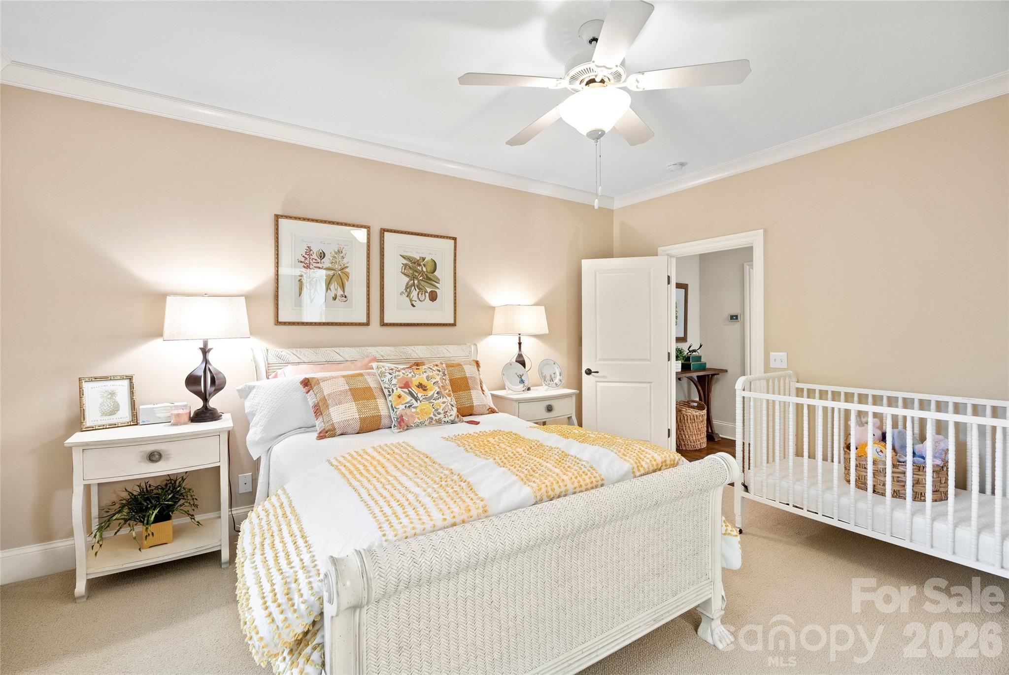 Photo 38 of 3415 Indian Meadows Lane, Charlotte, NC