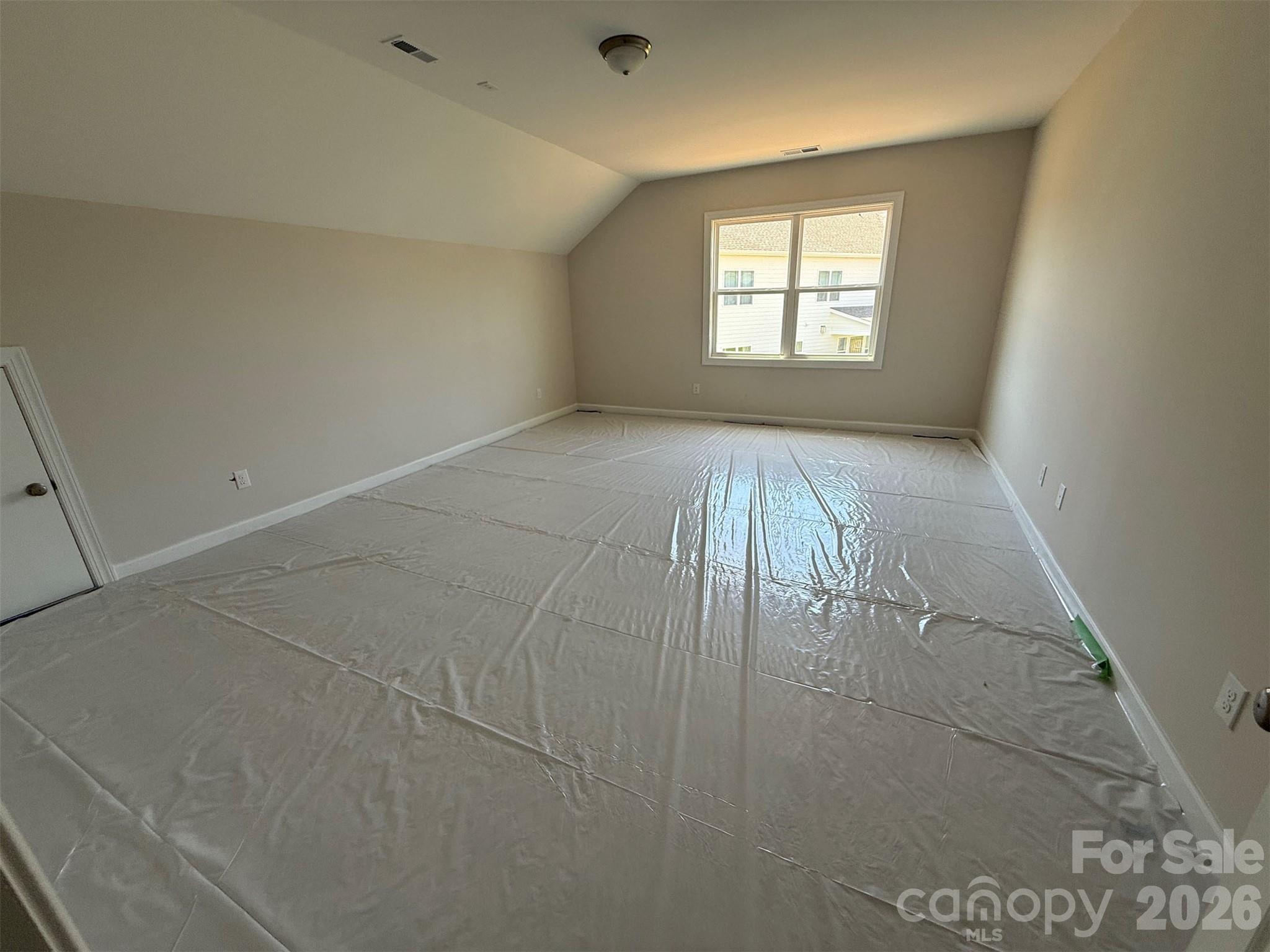 4237 Dahlia DriveCGE0039, Harrisburg, NC - photo 29 of 45