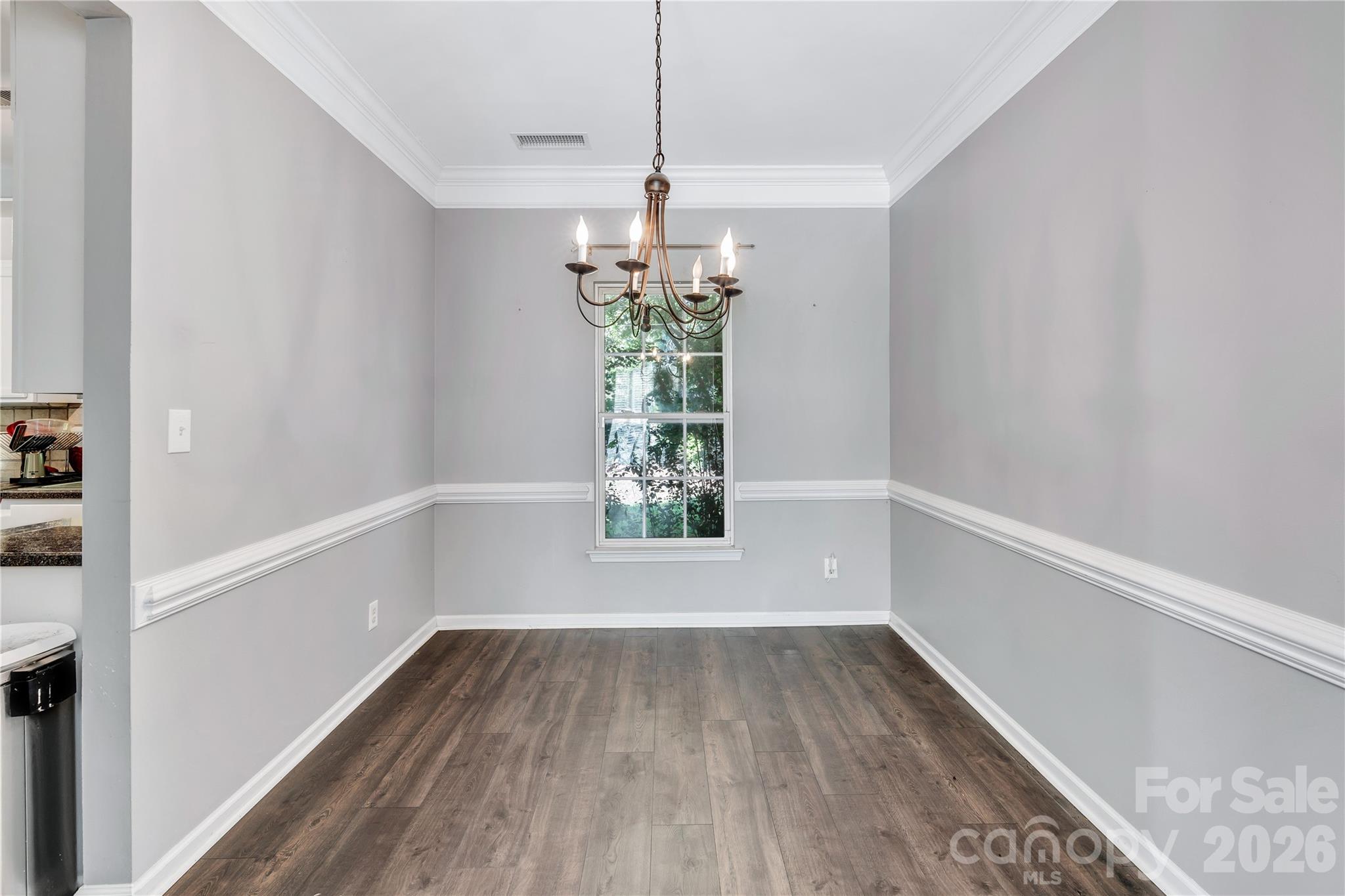 9423 Willow Tree Lane, Charlotte, NC - photo 16 of 30