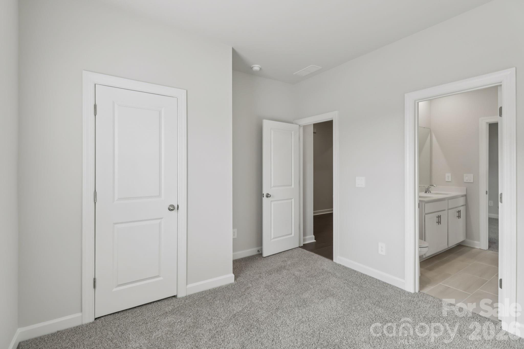 2457 Chartwell Street, Stanley, NC - photo 10 of 29