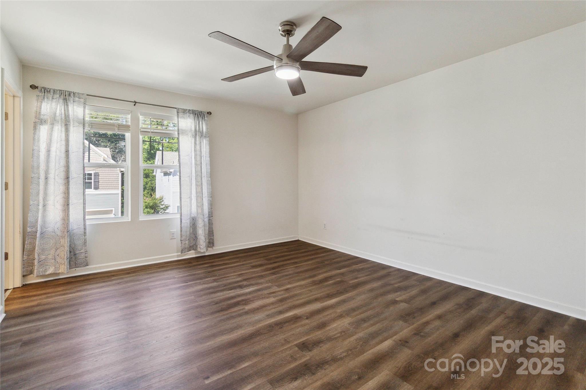 14027 Clayborn Street, Midland, NC - photo 19 of 36