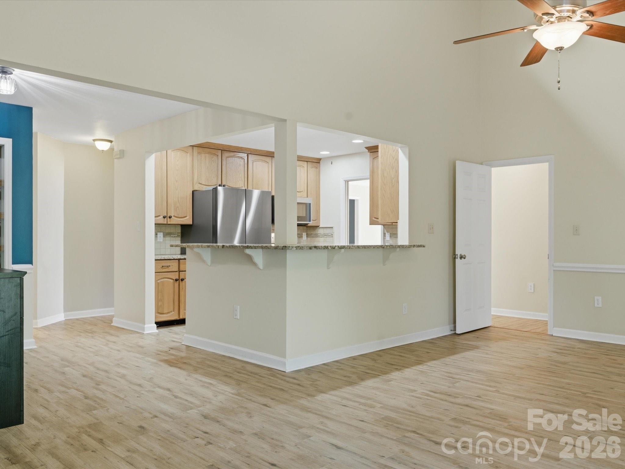 Photo 14 of 9437 Fairmead Drive, Charlotte, NC