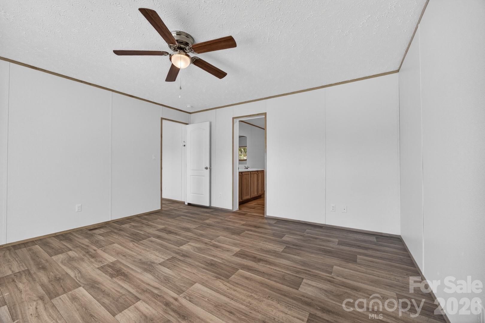 245 Harvick Lane, Lexington, NC - photo 19 of 41