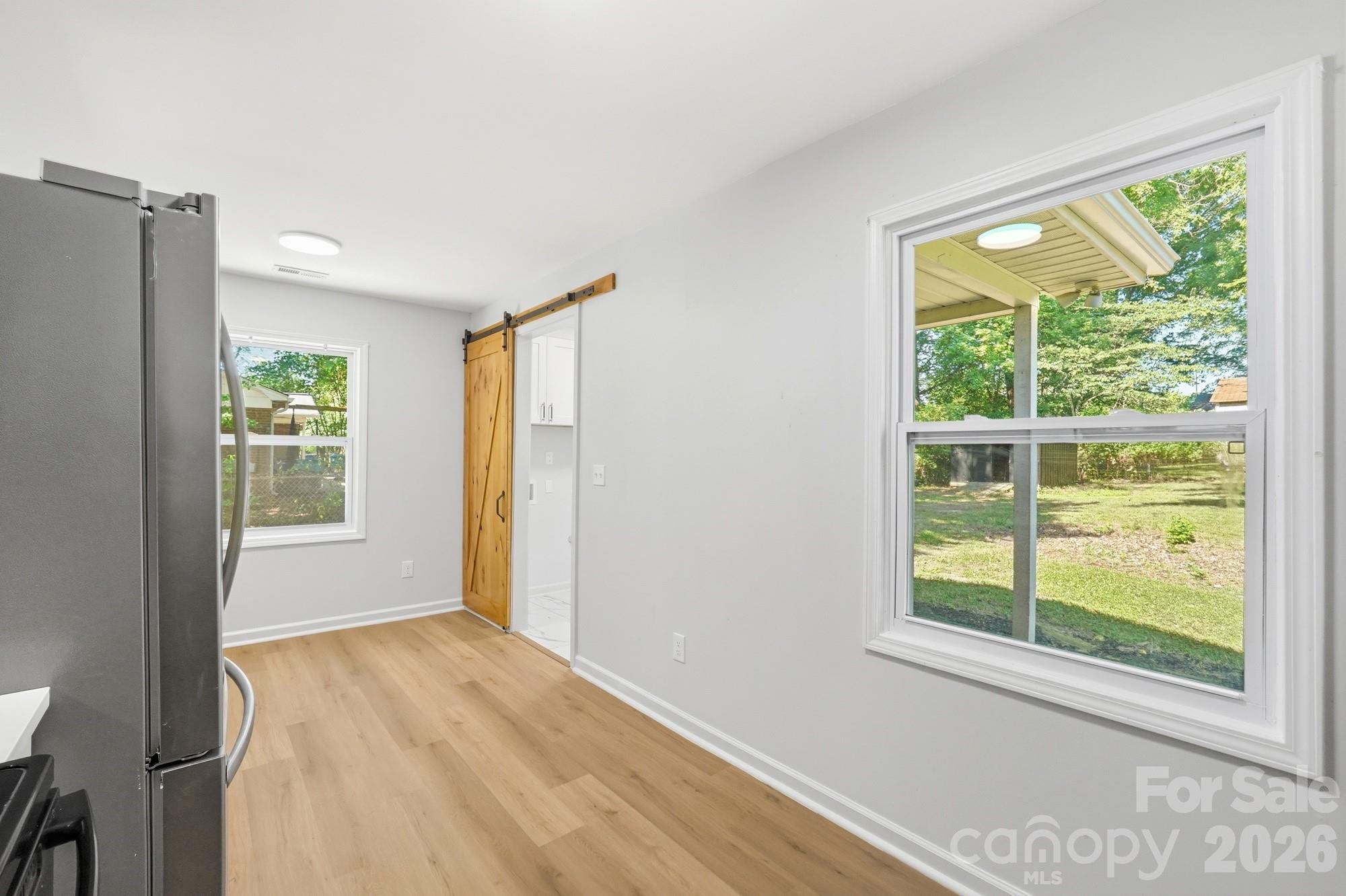 Photo 14 of 9828 Starwood Drive, Charlotte, NC