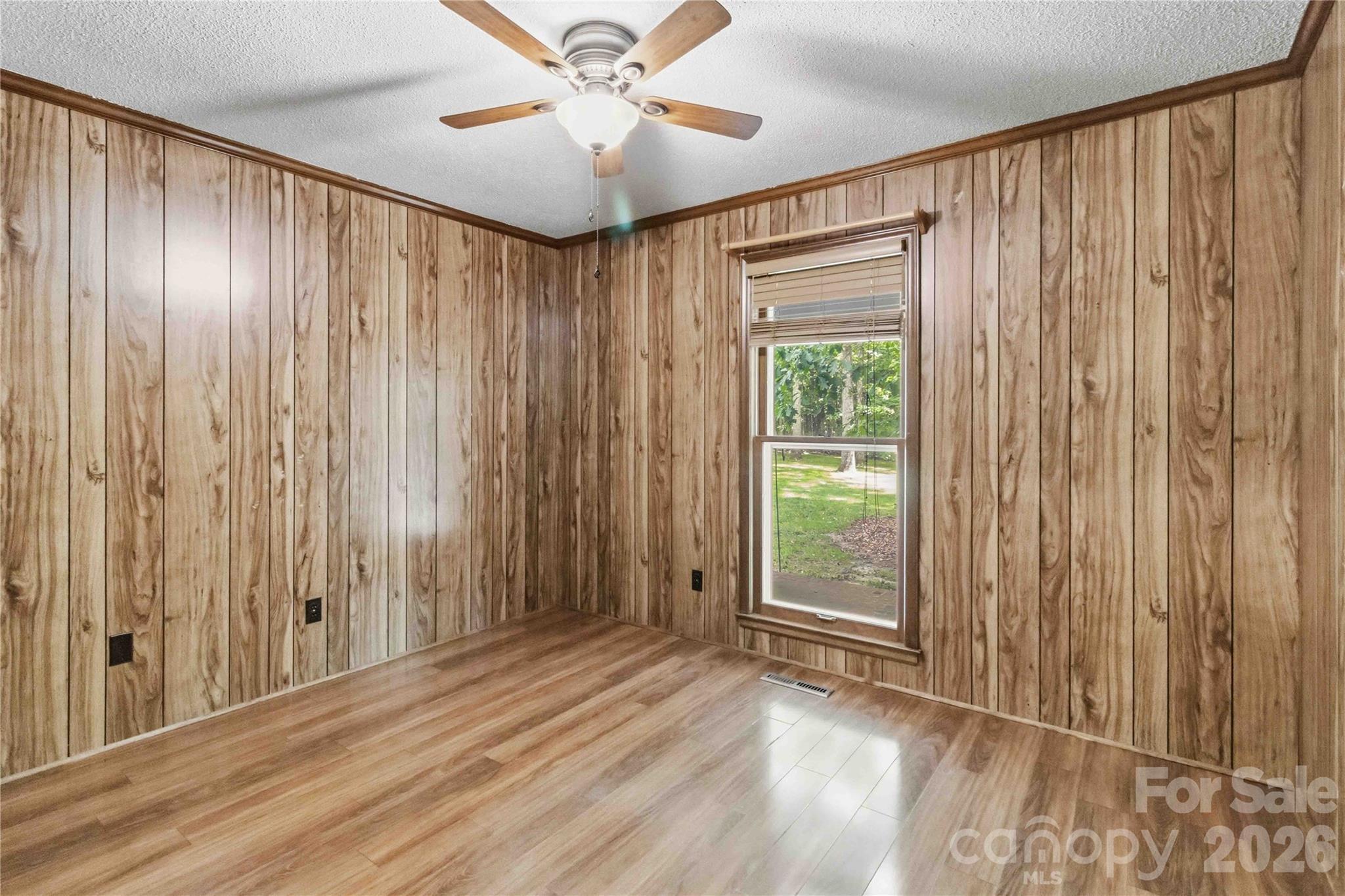 Home for sale at 447 Partridge Place, York, SC — photo 29 of 34