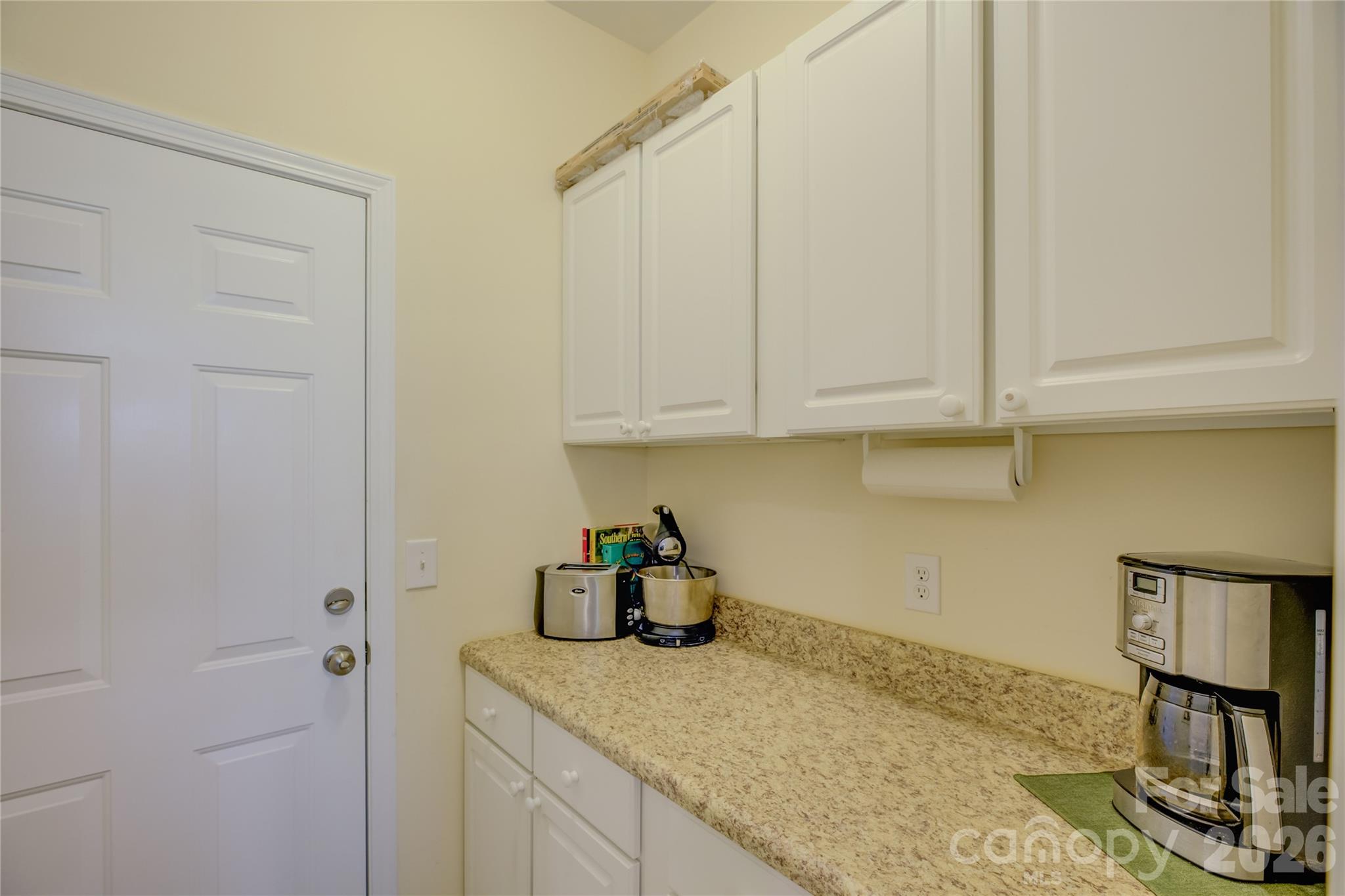11743 Stockdale Court, Pineville, NC - photo 11 of 40