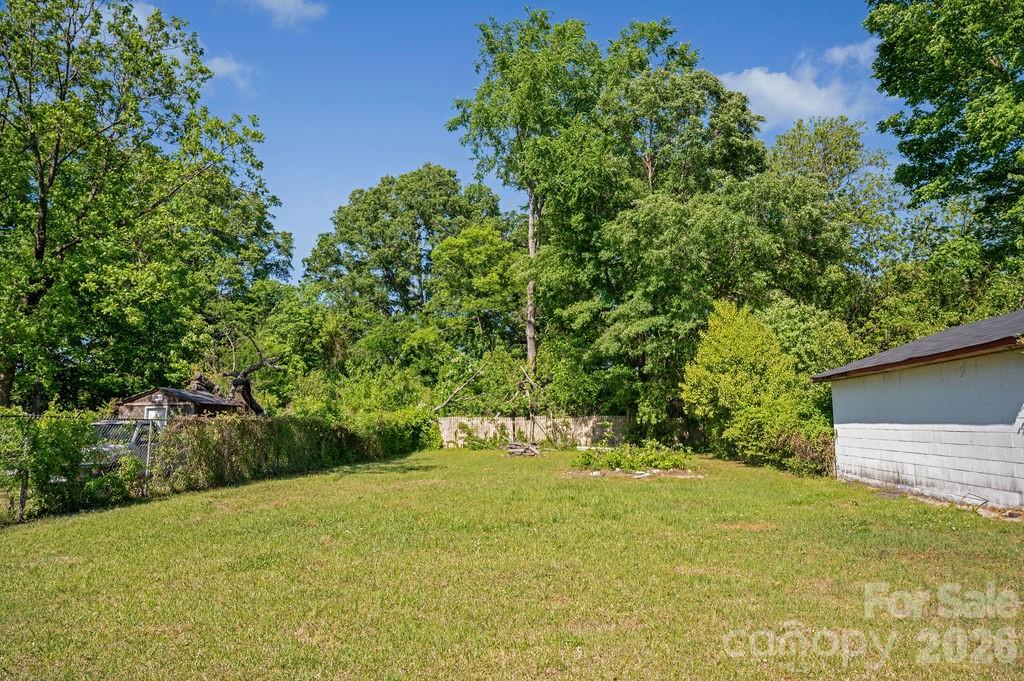 Photo 2 of 459 Summit Street, Rock Hill, SC
