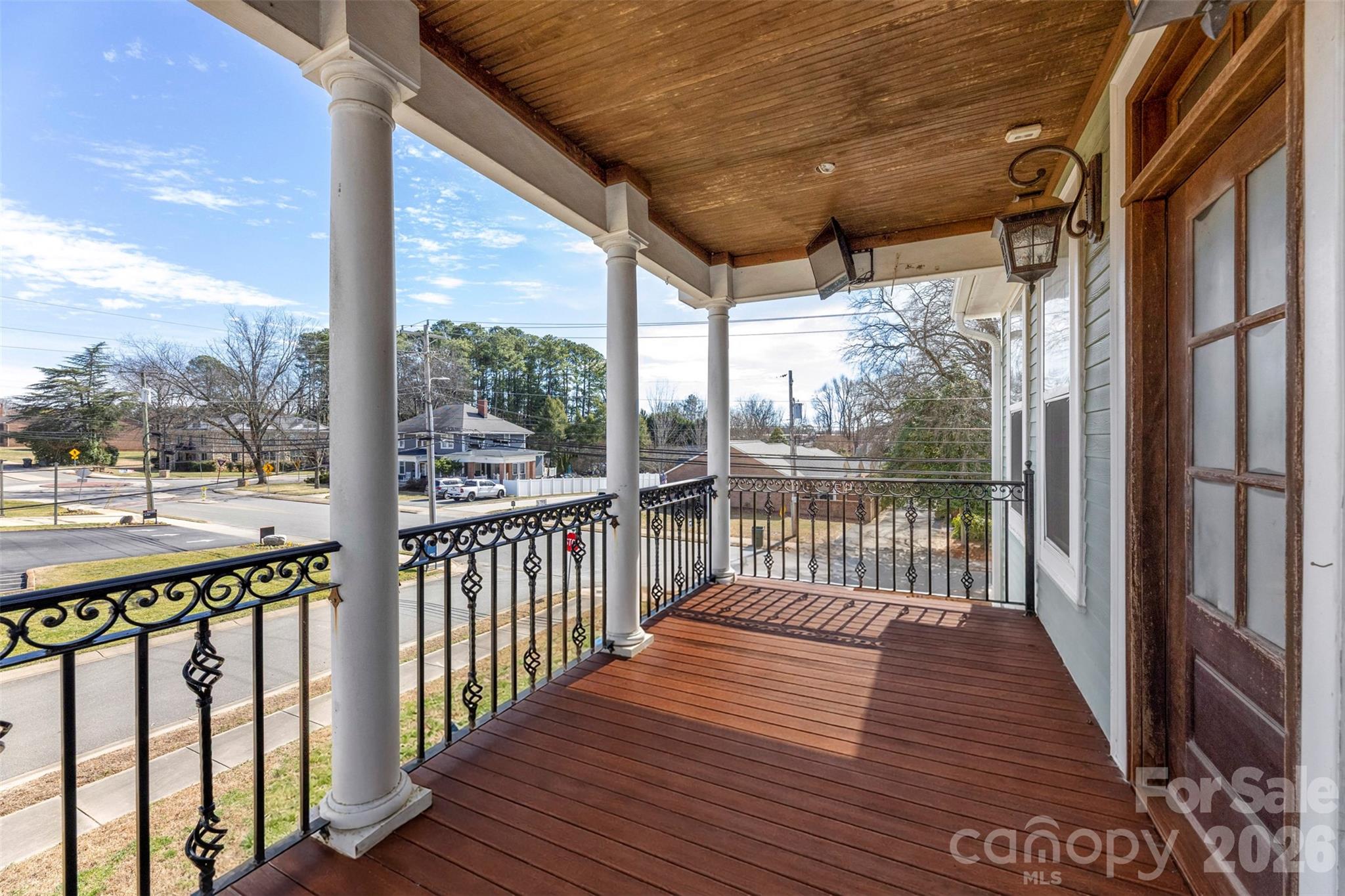 Home for sale at 102 Savannahs Way, Kings Mountain, NC — photo 23 of 39