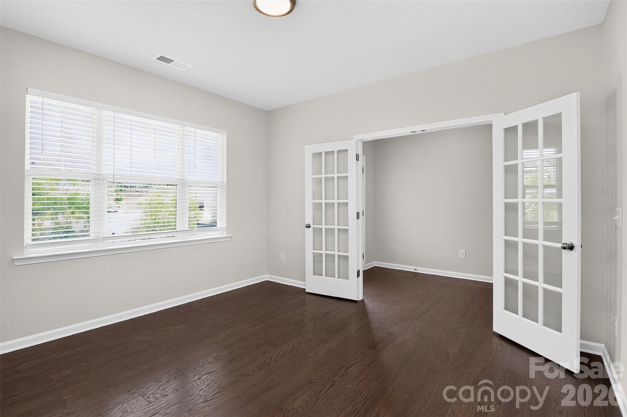 Home for sale at 17504 Terryglass Lane, Charlotte, NC — photo 6 of 44