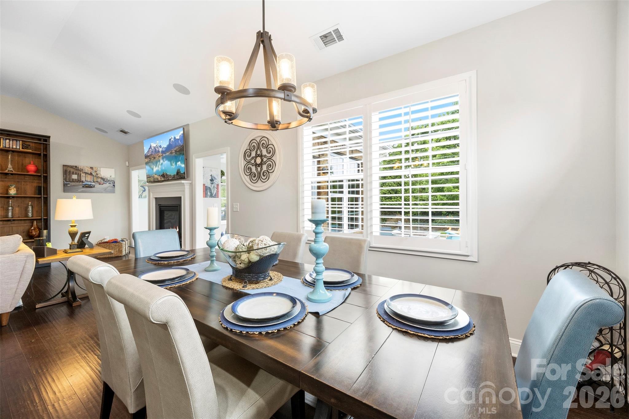 435 Trillium Way, Belmont, NC - photo 9 of 40
