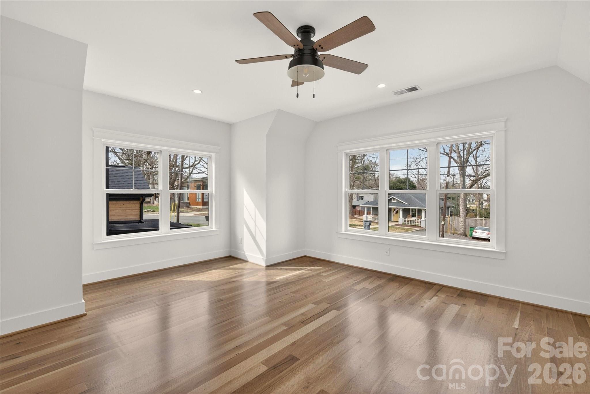 1714 Seifert Circle, Charlotte, NC - photo 37 of 49