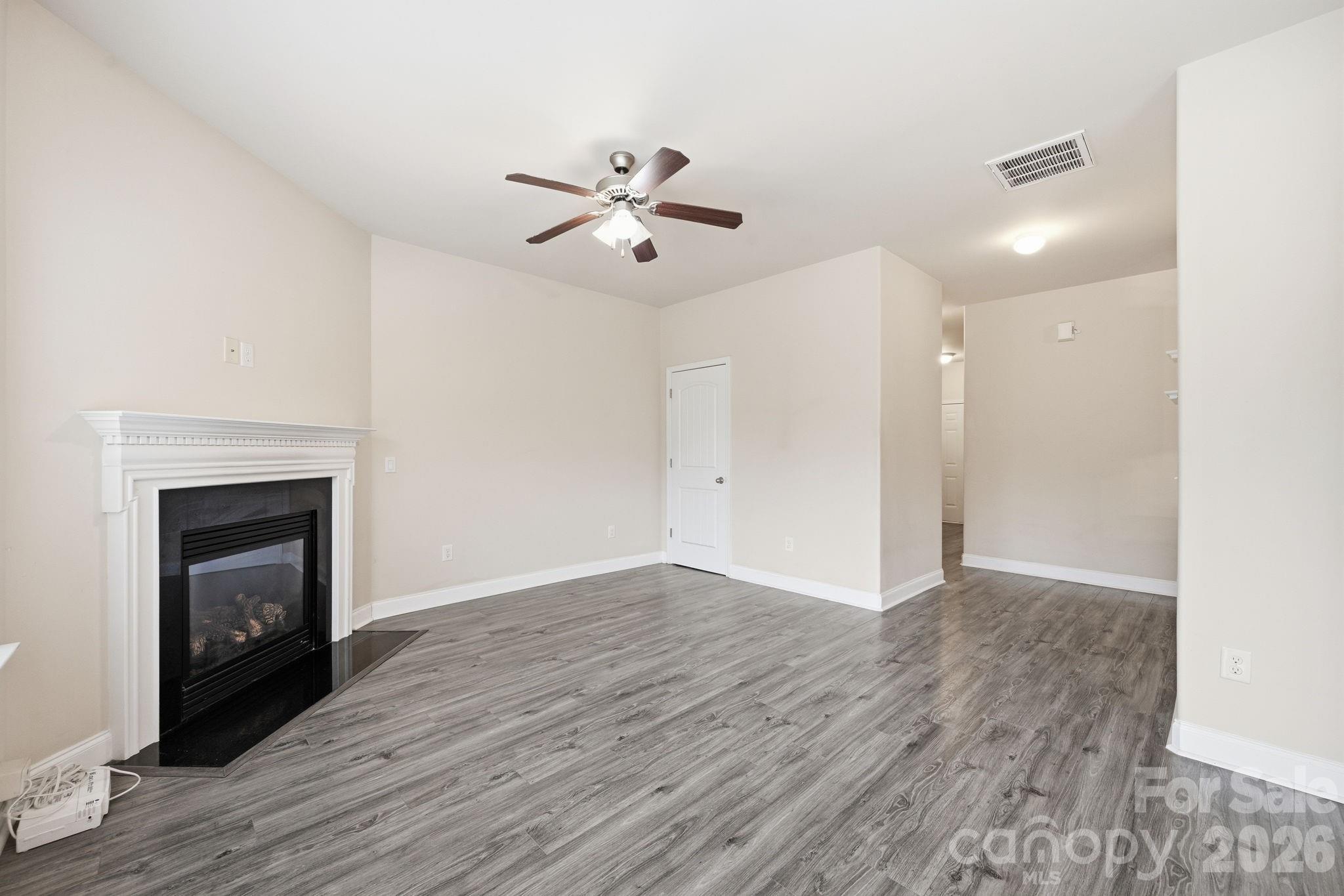 Home for sale at 7820 Rockland Drive, Charlotte, NC — photo 15 of 40