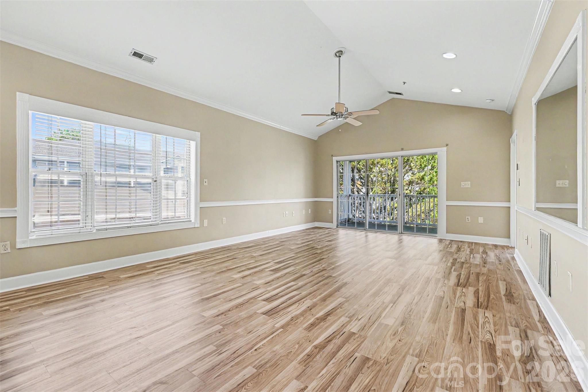 Photo 4 of 9241 Meadow Vista Road, Charlotte, NC