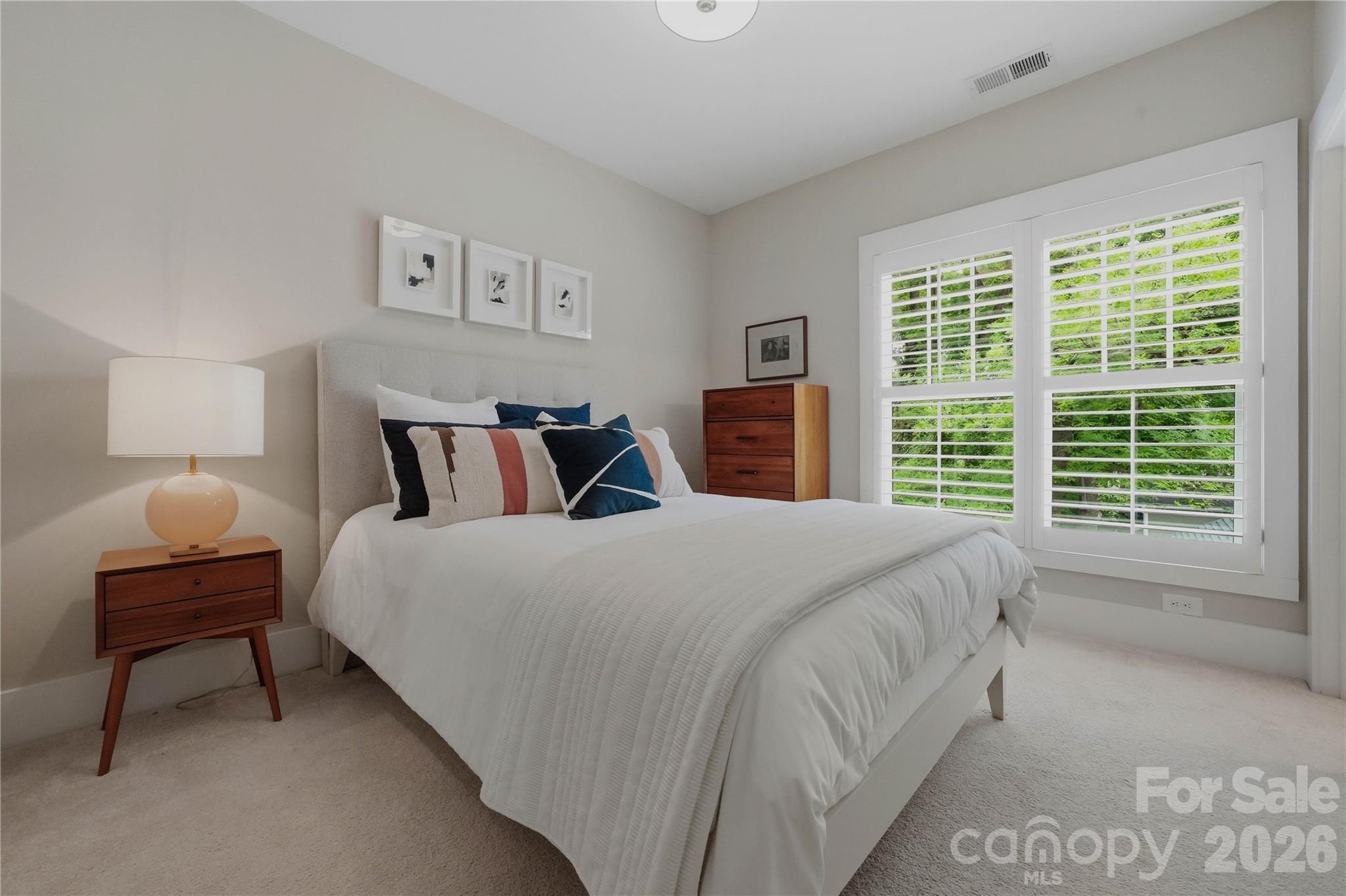 Photo 18 of 1636 Kenilworth Avenue, Charlotte, NC