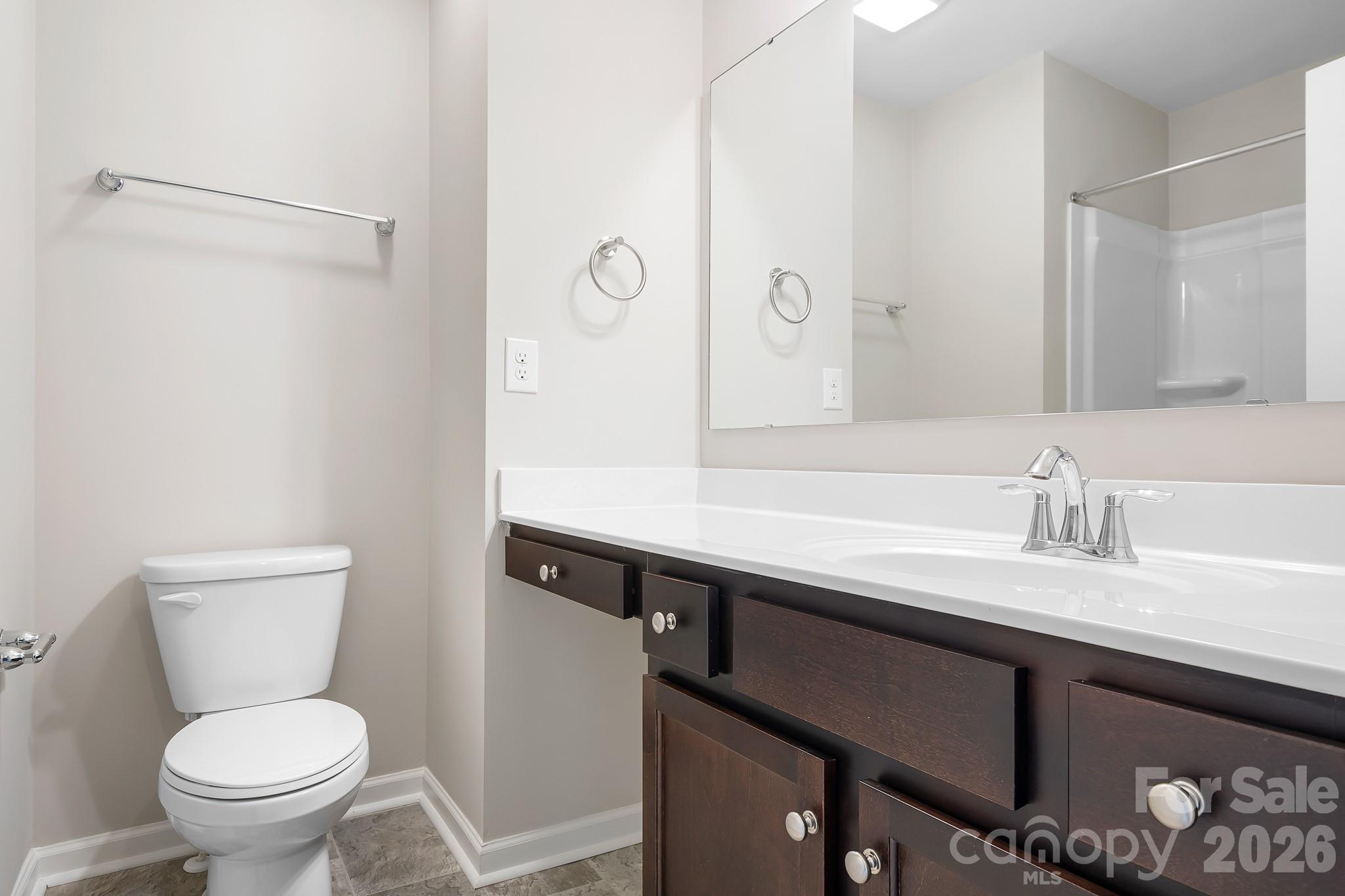 12515 Bryton Ridge Parkway19, Huntersville, NC - photo 26 of 42