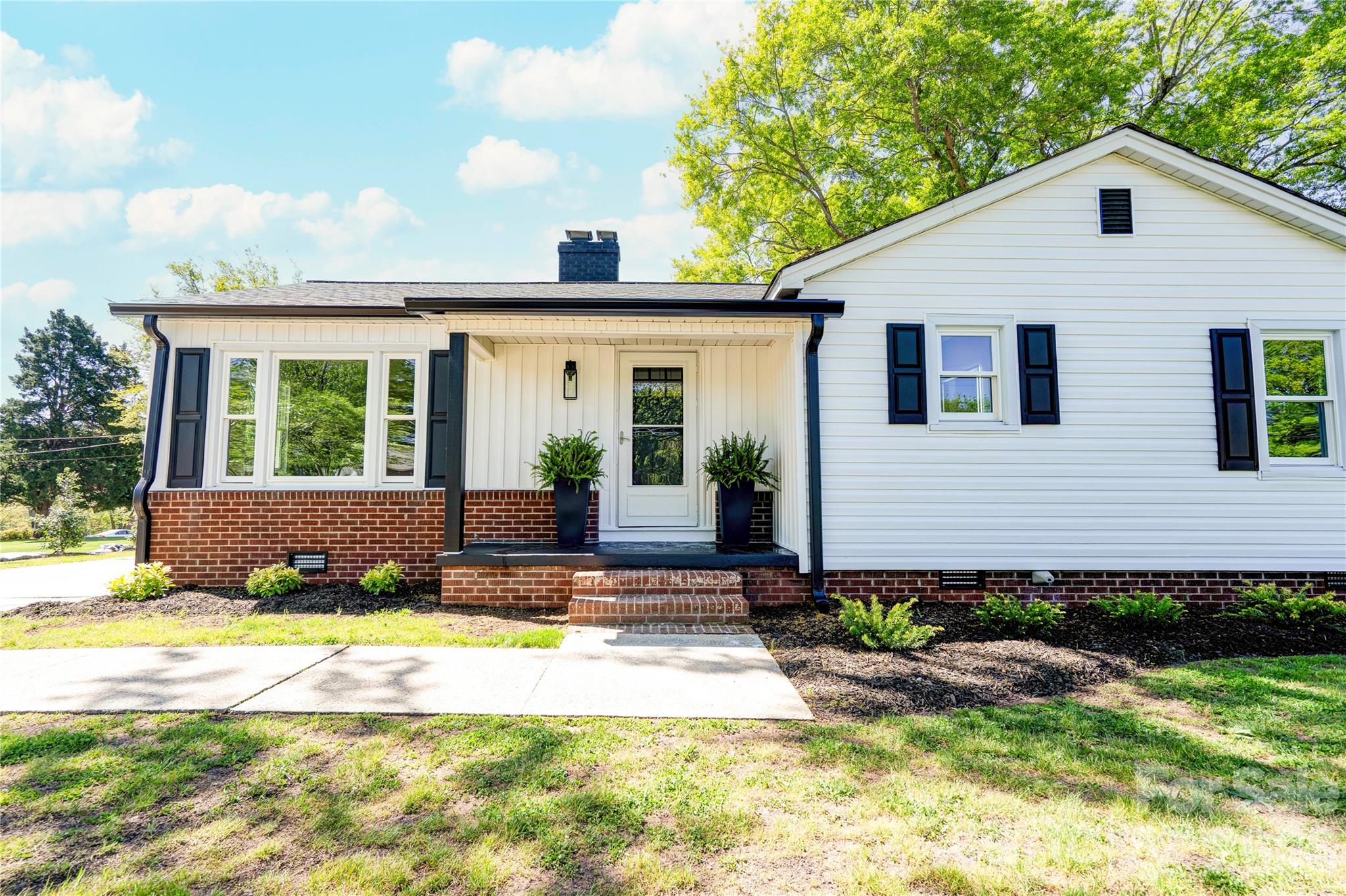 763 Broad Street, Shelby, NC