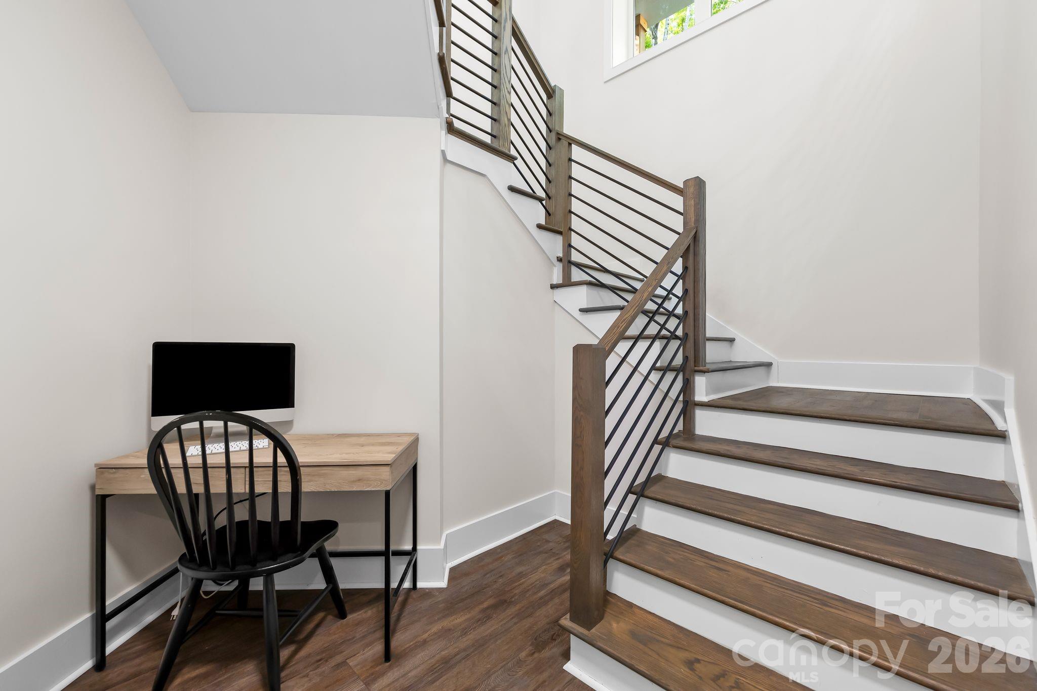 1632 Withers Drive, Denver, NC - photo 33 of 49