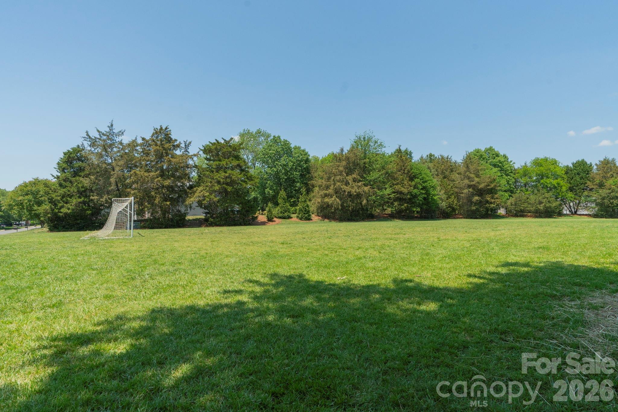 203 Elven Court, Waxhaw, NC - photo 39 of 43