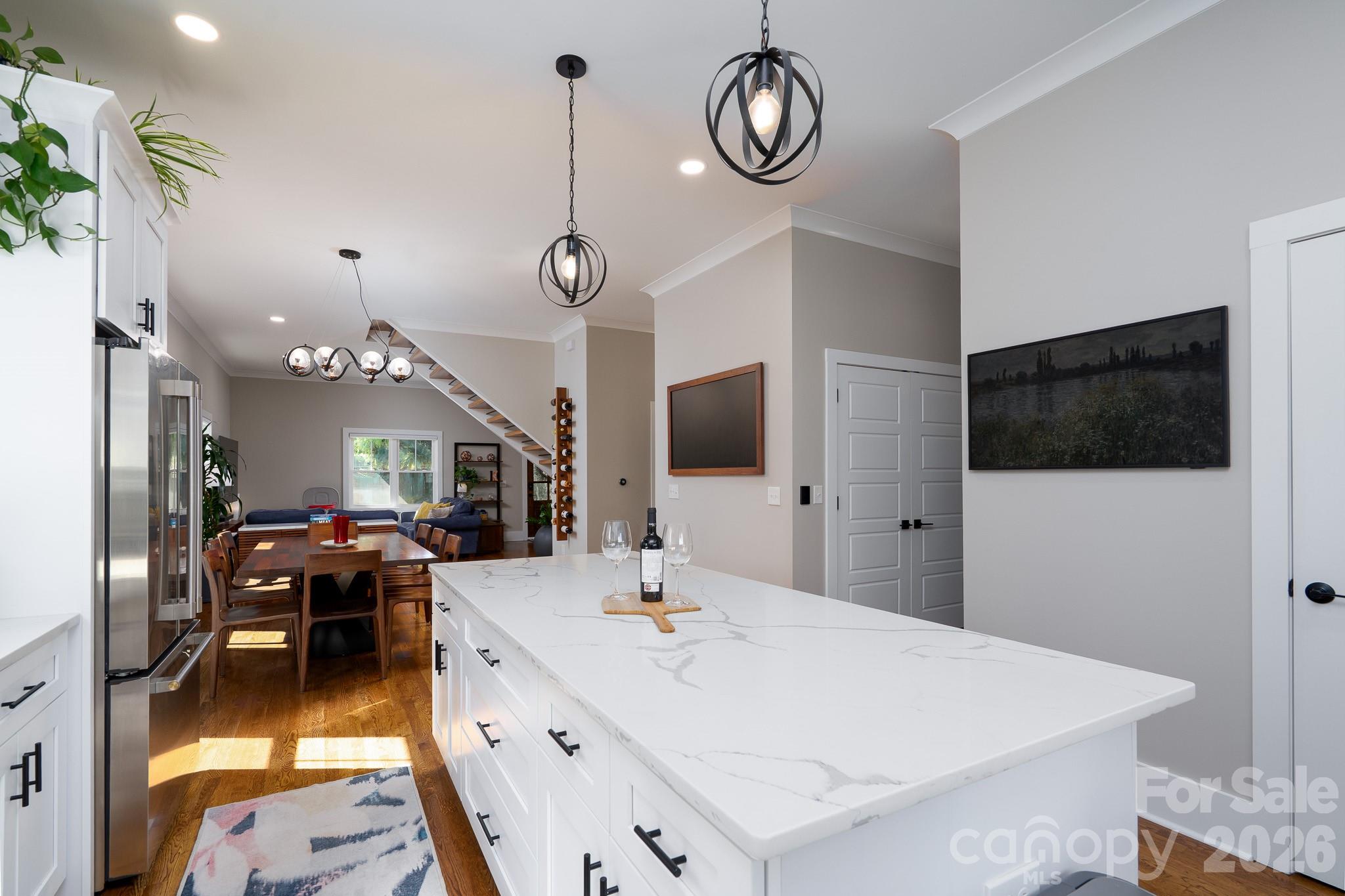 Photo 10 of 3501 Warp Street, Charlotte, NC