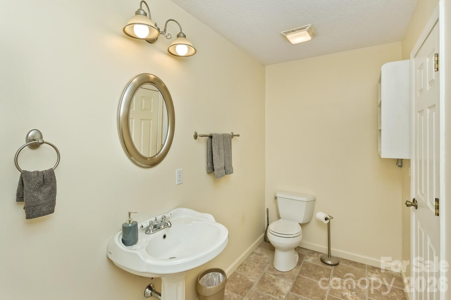 29 S Greenwood Forest Drive, Etowah, NC - photo 30 of 45