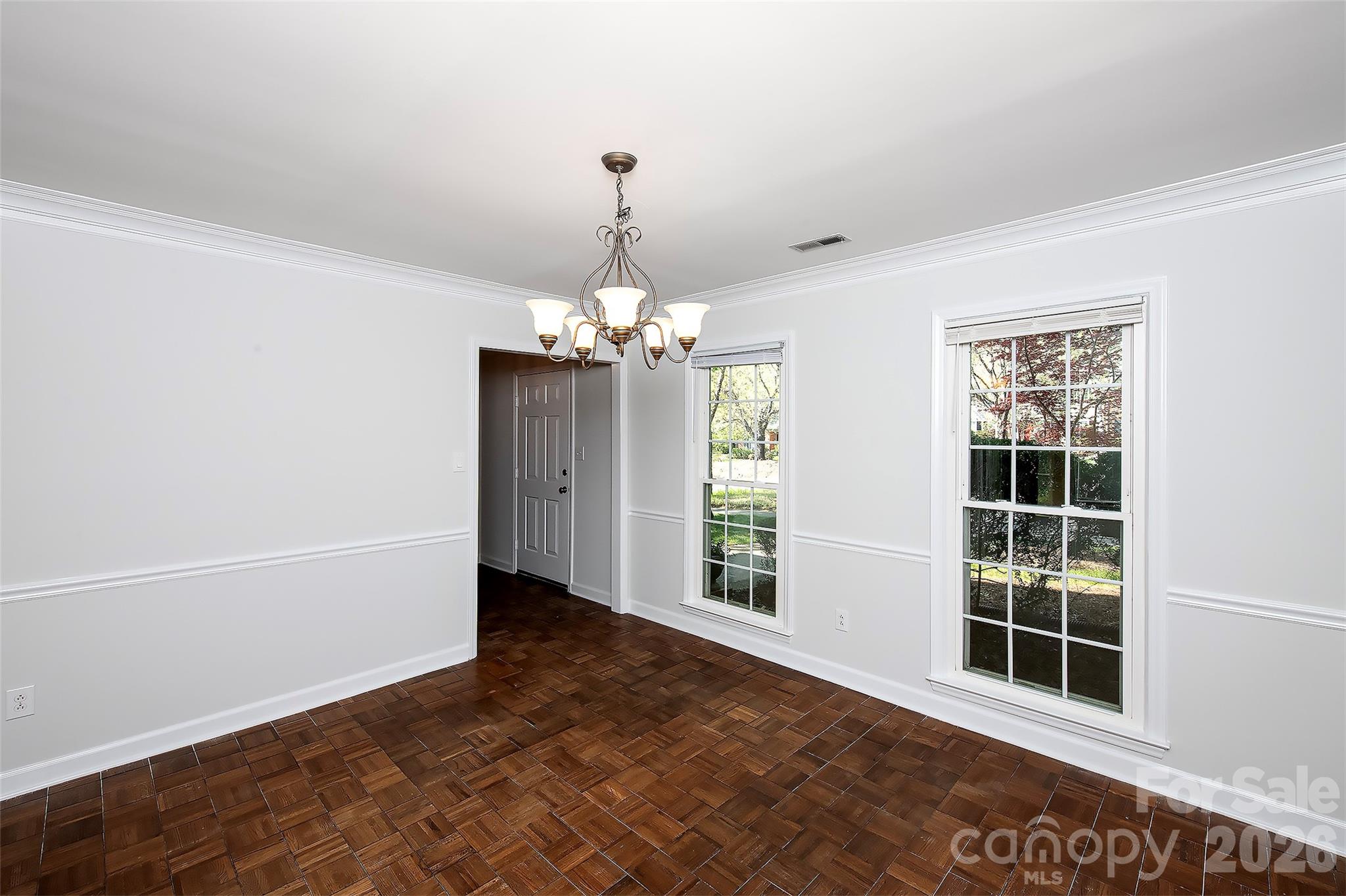 Photo 20 of 4248 Woodglen Lane, Charlotte, NC