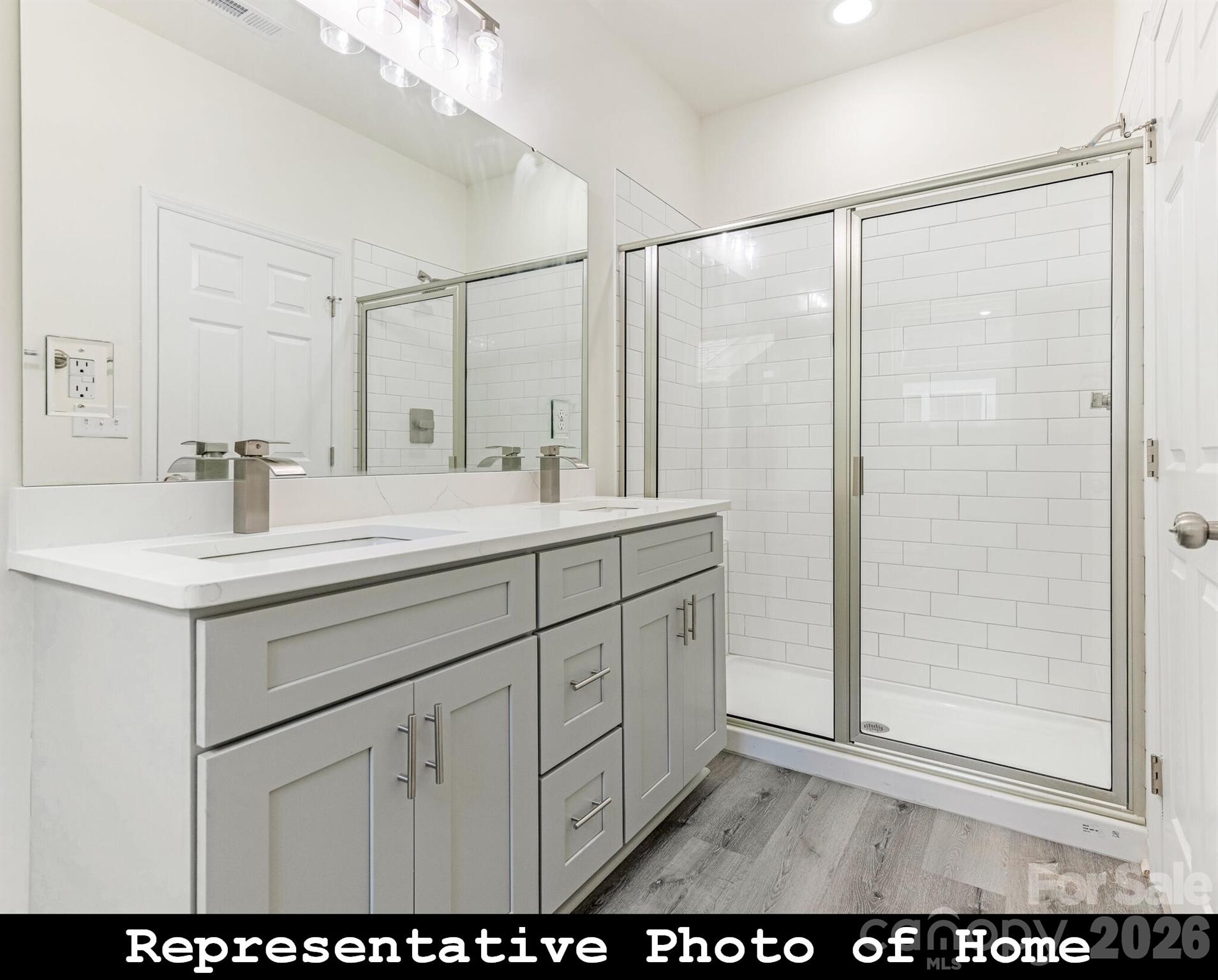 Photo 19 of 962 S Hoskins Road, Charlotte, NC