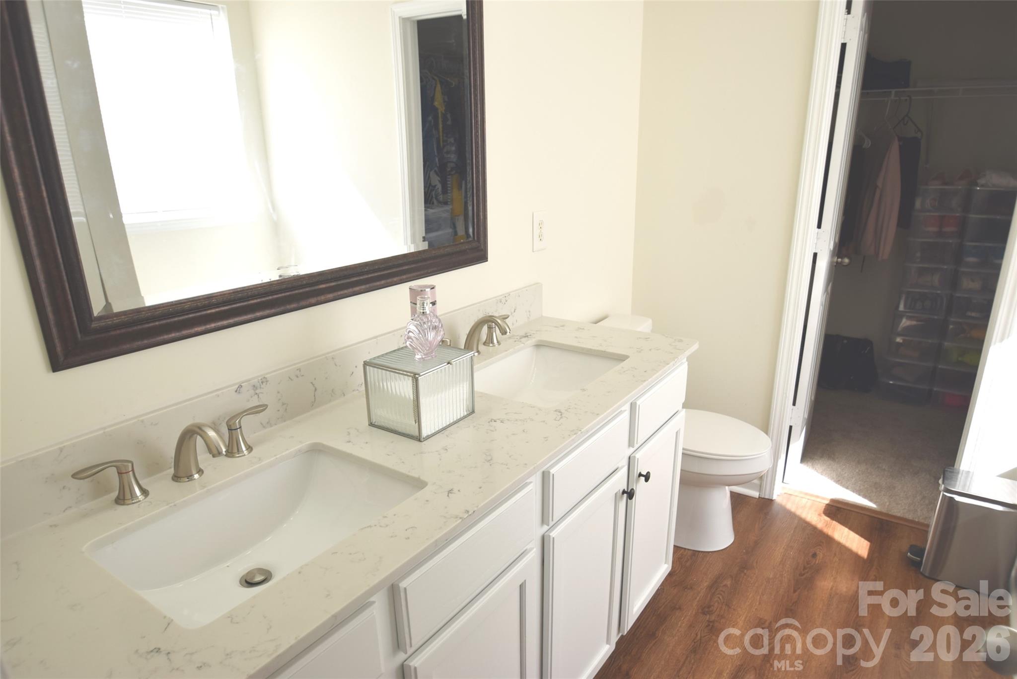 Photo 23 of 608 Wrayhill Drive, Charlotte, NC