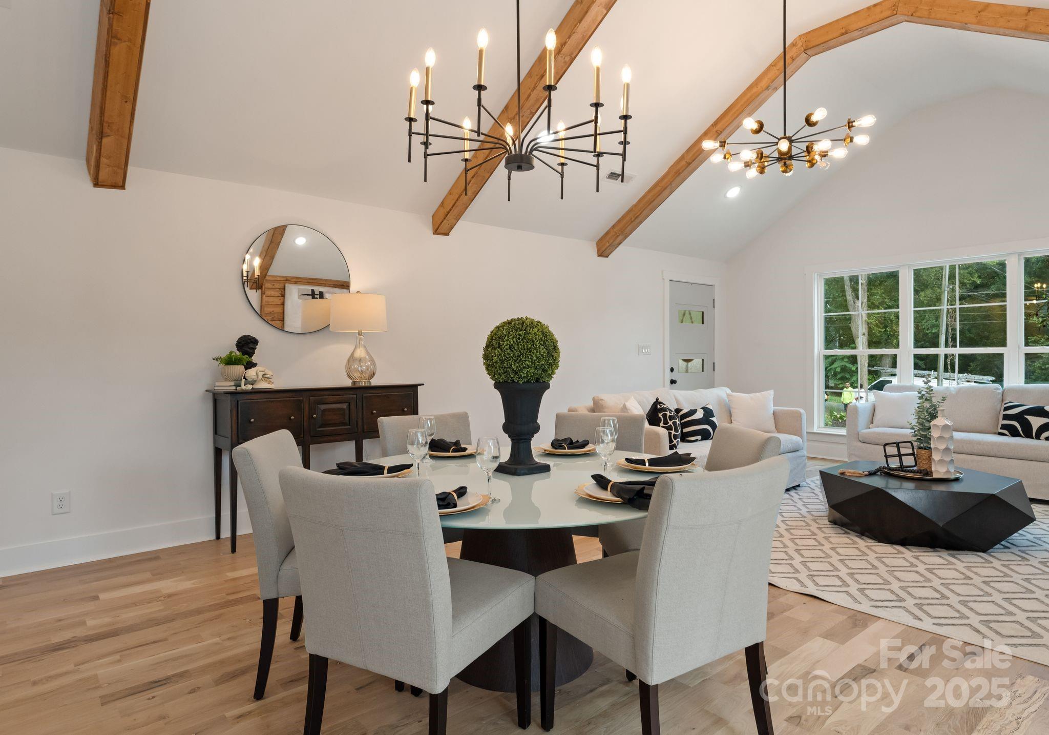 Photo 7 of 6326 Cedar Croft Drive, Charlotte, NC