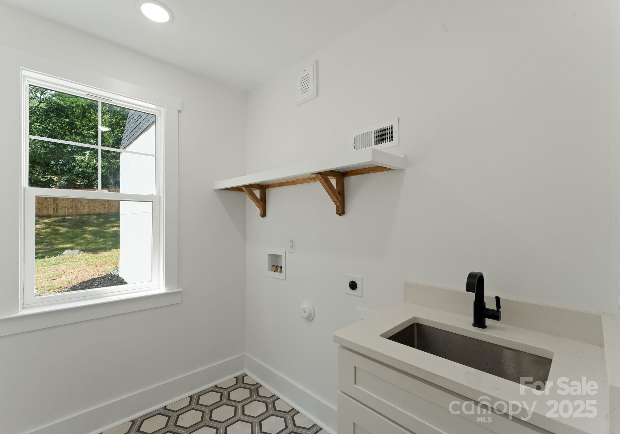 Photo 30 of 6326 Cedar Croft Drive, Charlotte, NC
