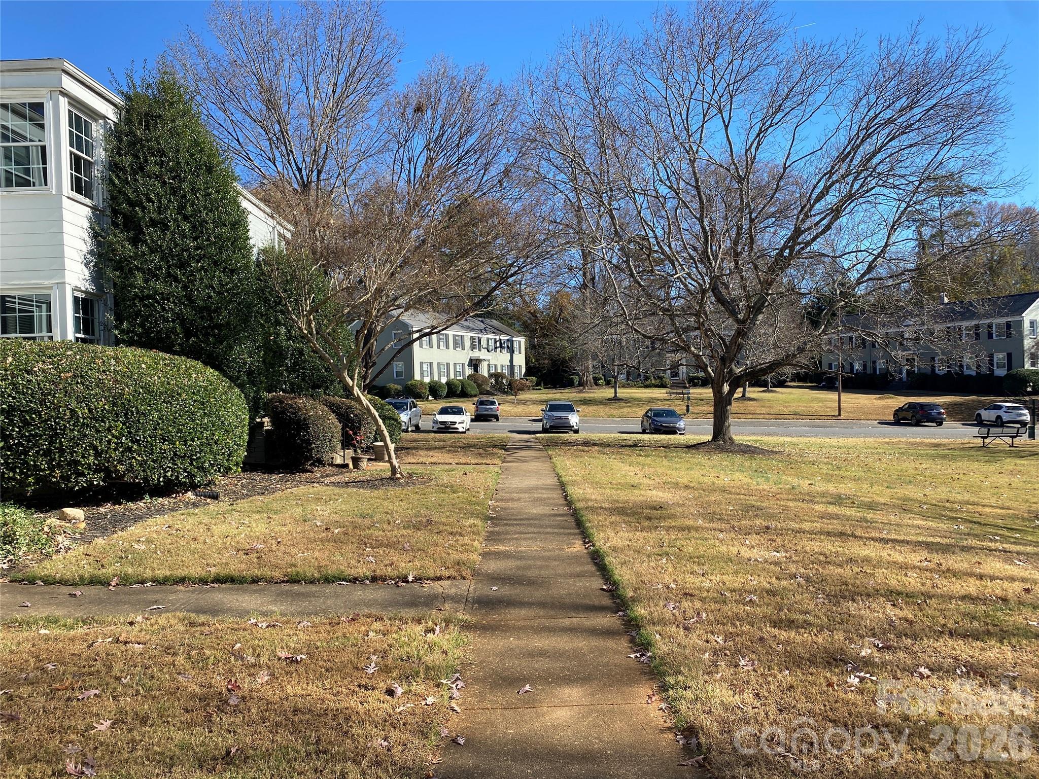 Photo 37 of 524 Wakefield DriveA, Charlotte, NC