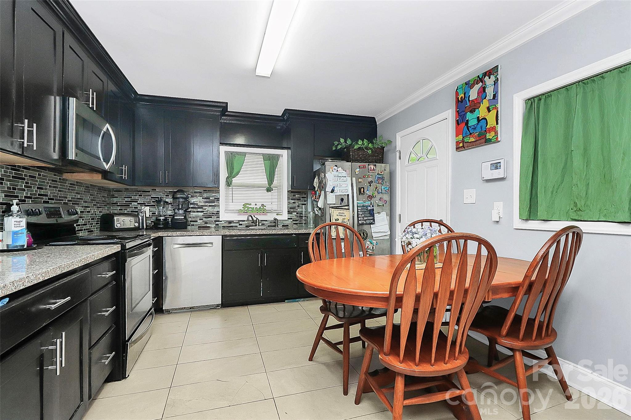 Photo 18 of 8301 Washington Boulevard, Charlotte, NC