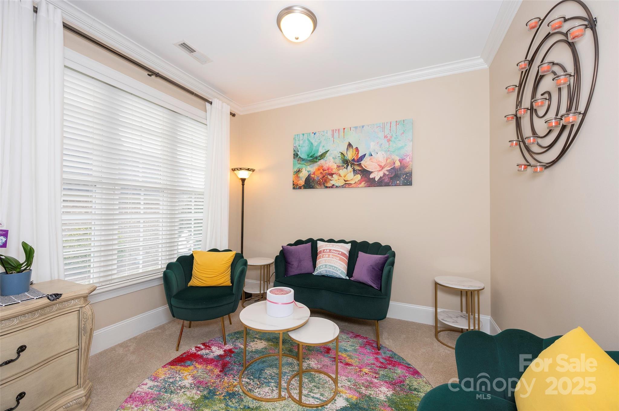 283 Norwood Hills Drive, Winston Salem, NC - photo 18 of 25