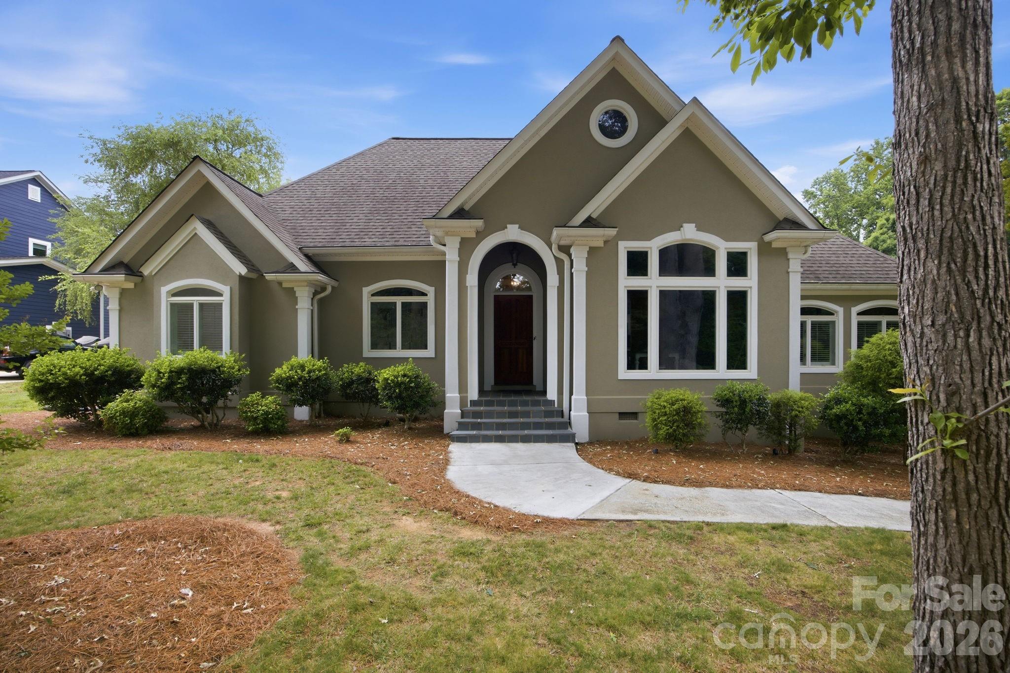 Photo 4 of 242 Mallard Way, Mooresville, NC