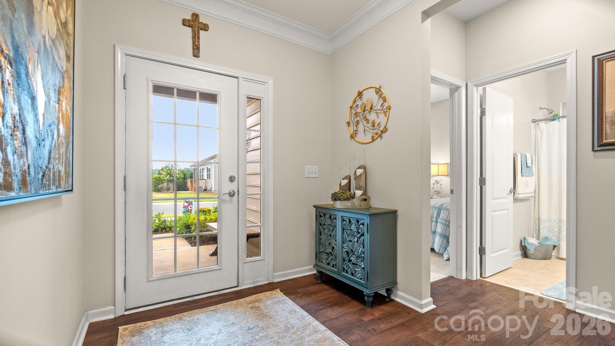 Photo 6 of 2174 Winhall Road, Fort Mill, SC