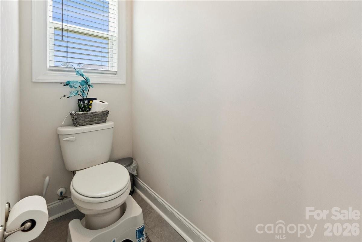 39 Hanging Leaf Court, Blythewood, SC - photo 24 of 30