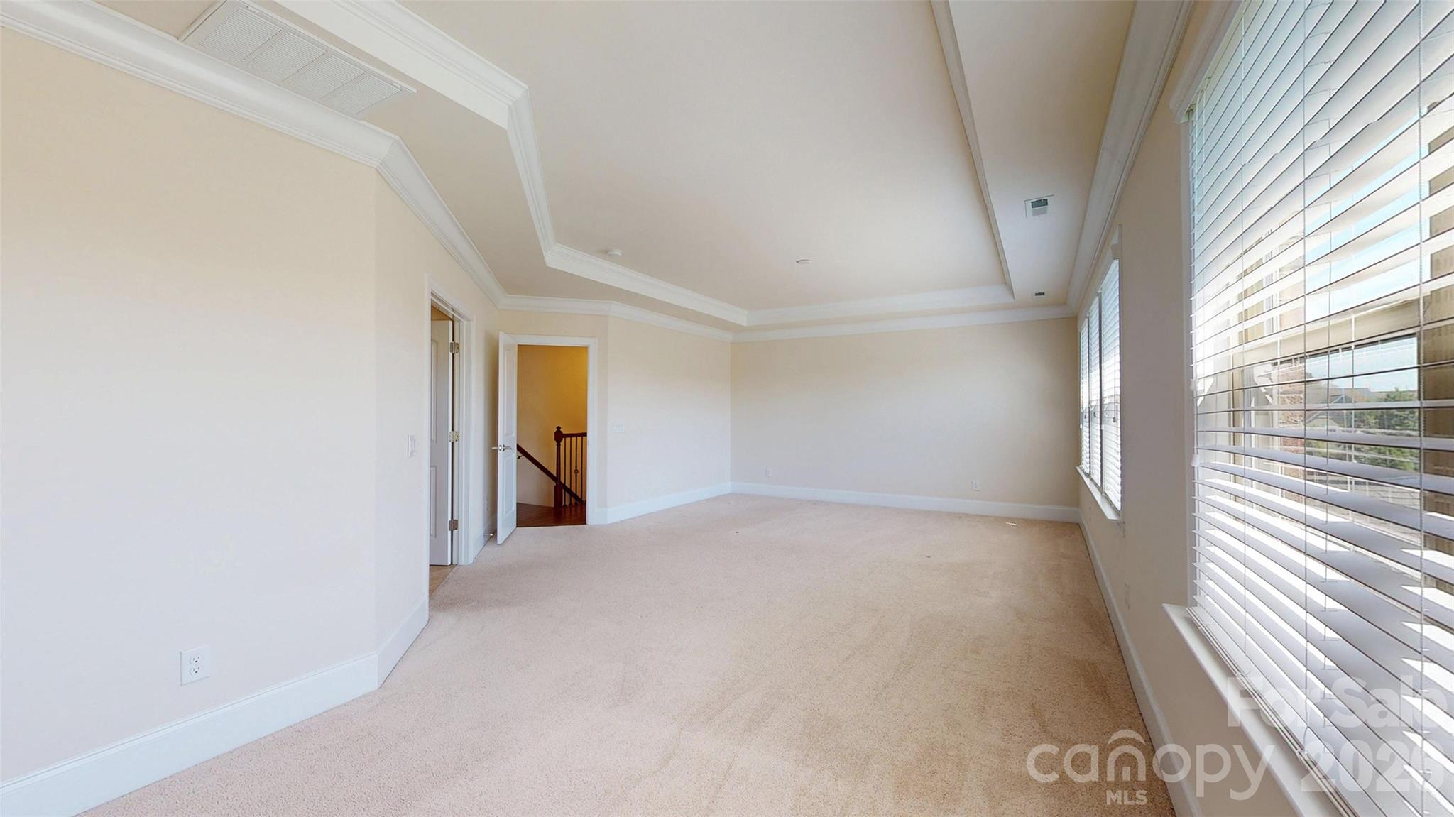 1719 Emory Oak Drive, Charlotte, NC - photo 35 of 49