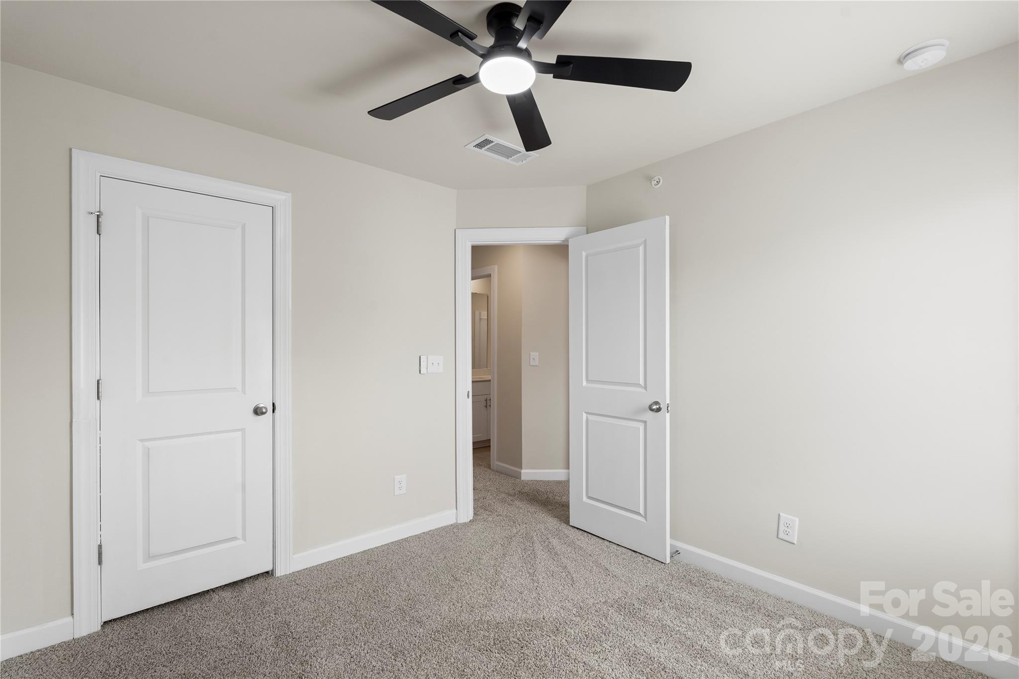 3515 Auburn Curb Road, Charlotte, NC - photo 44 of 48