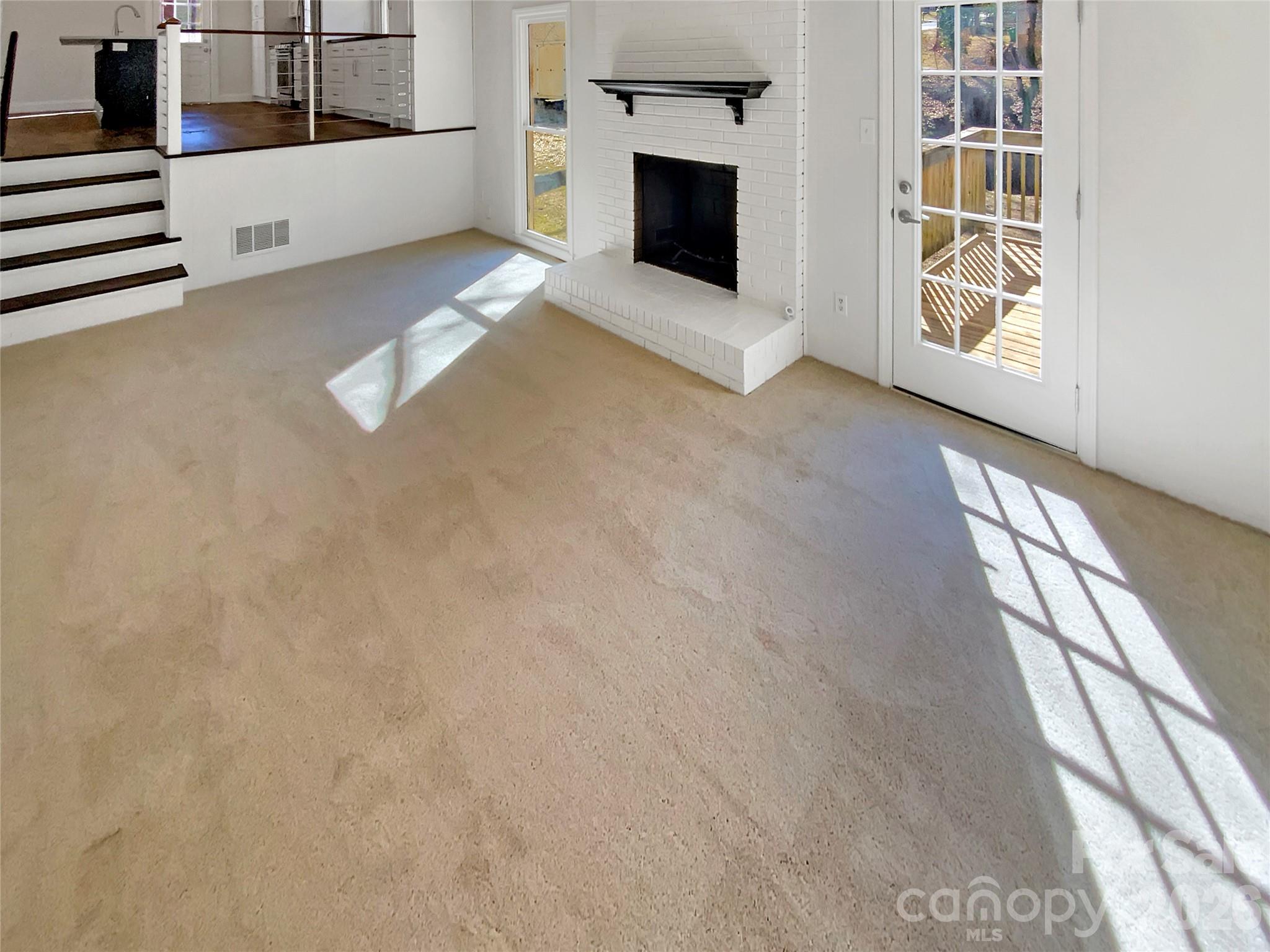 Photo 9 of 7401 Limerick Drive, Charlotte, NC