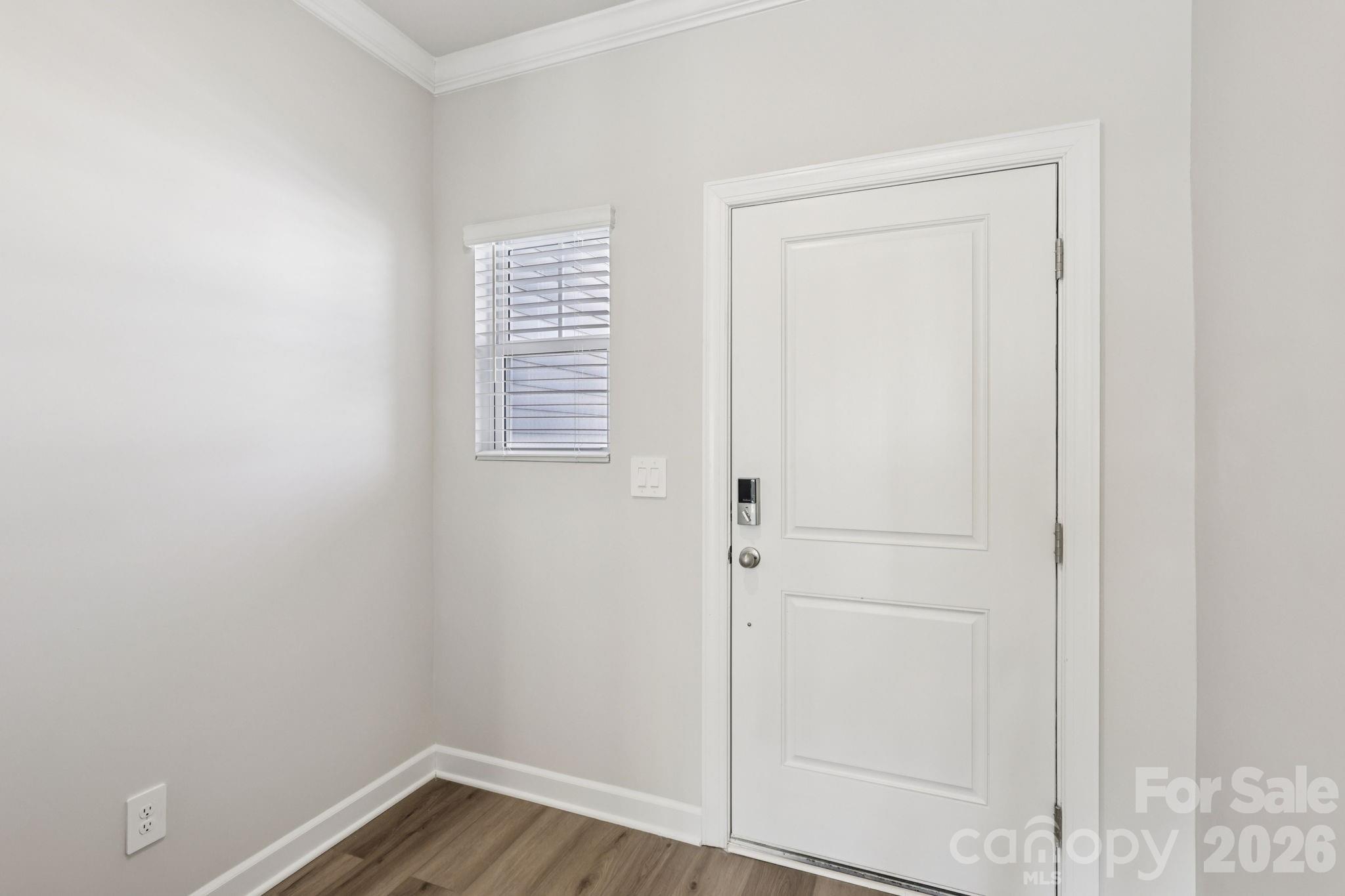 Photo 2 of 9044 Foggy Brook Loop, Charlotte, NC