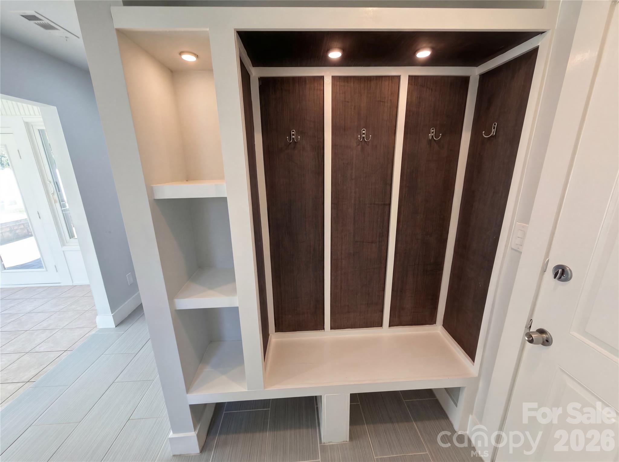 Photo 13 of 12015 Landen Drive, Charlotte, NC