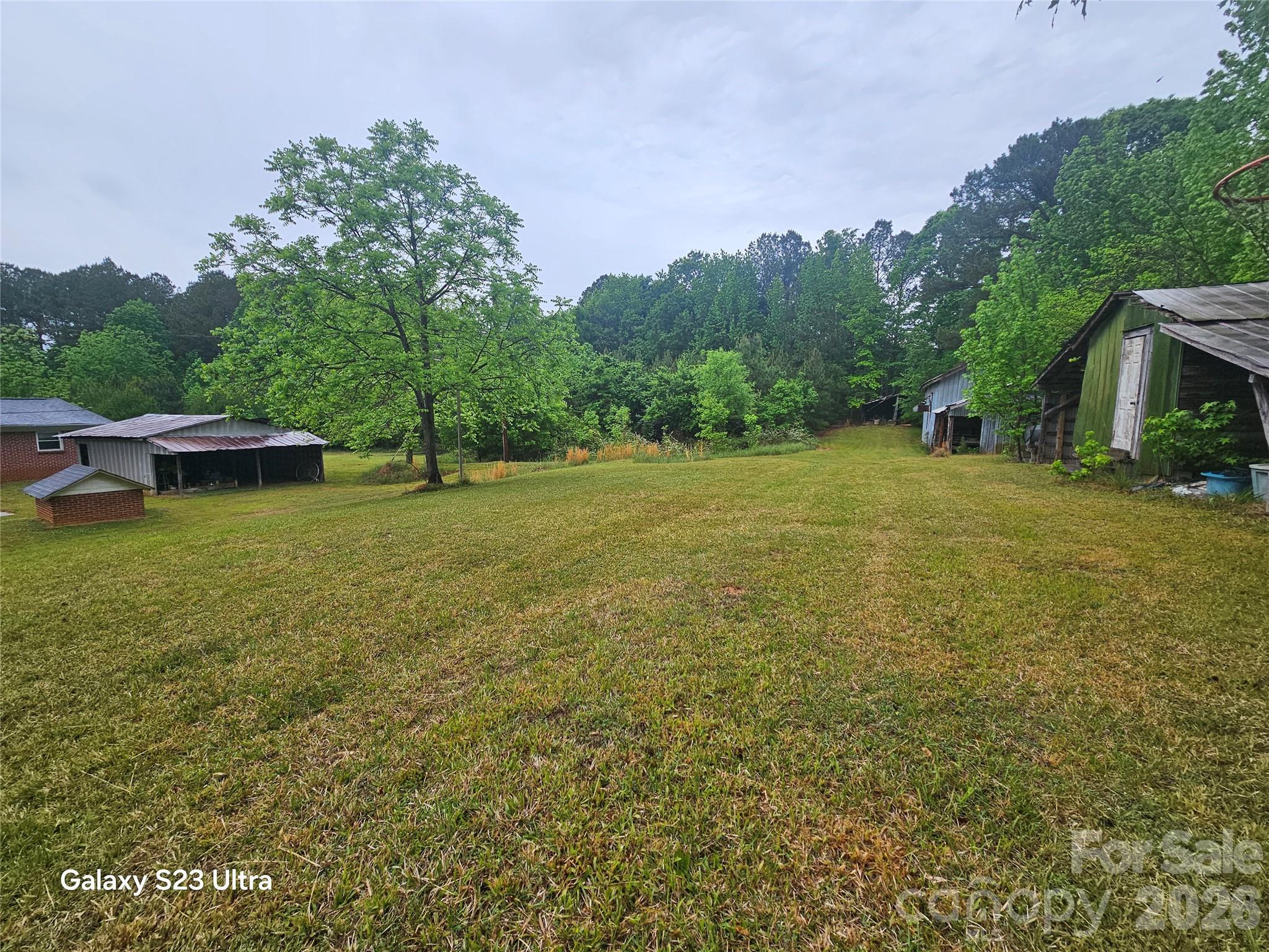 11056 US Highway 52 Highway N, Wadesboro, NC - photo 8 of 35