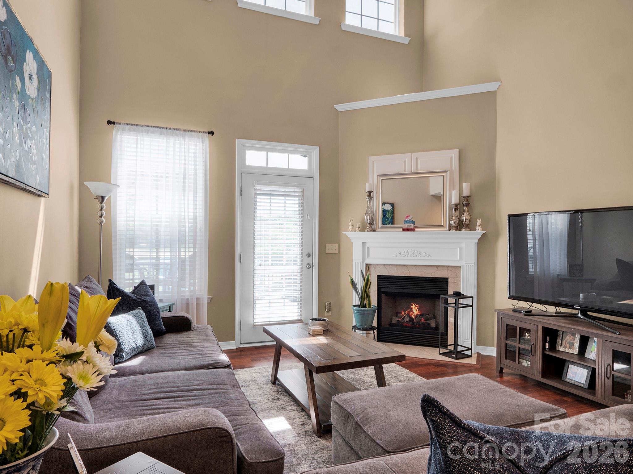 8444 Brookings Drive, Charlotte, NC - photo 12 of 43