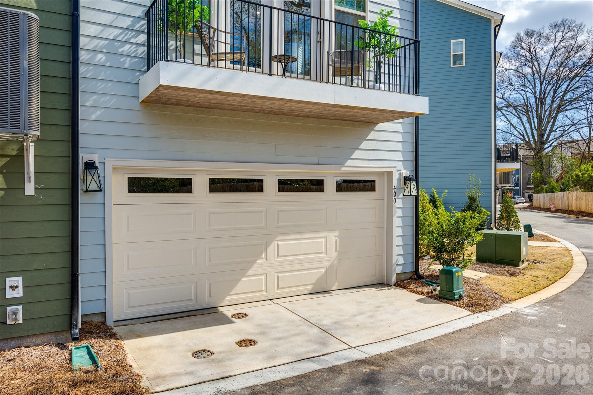 Photo 33 of 400 Simeon Drive, Charlotte, NC