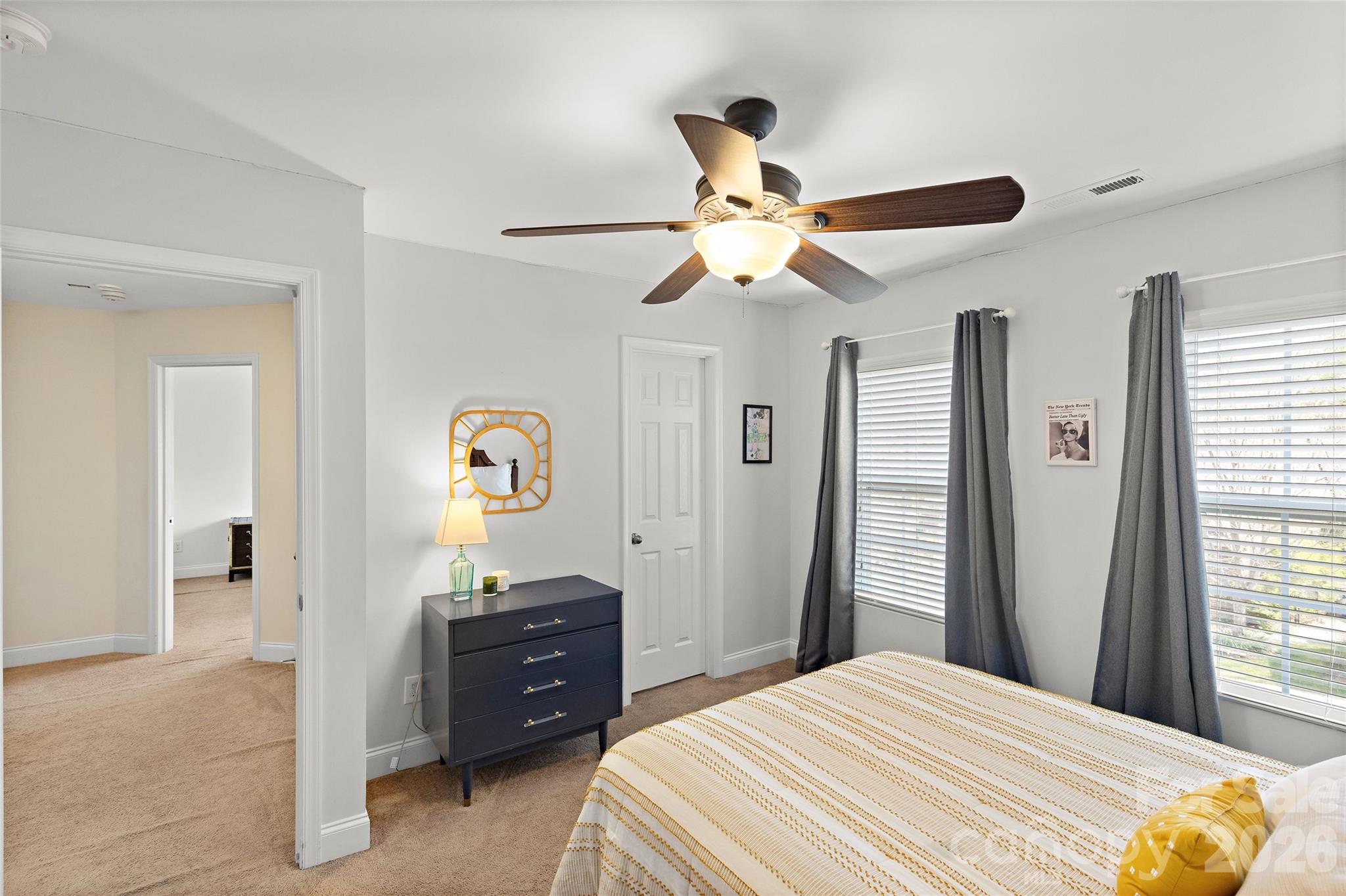 Photo 30 of 7921 Rolling Creek Court, Charlotte, NC