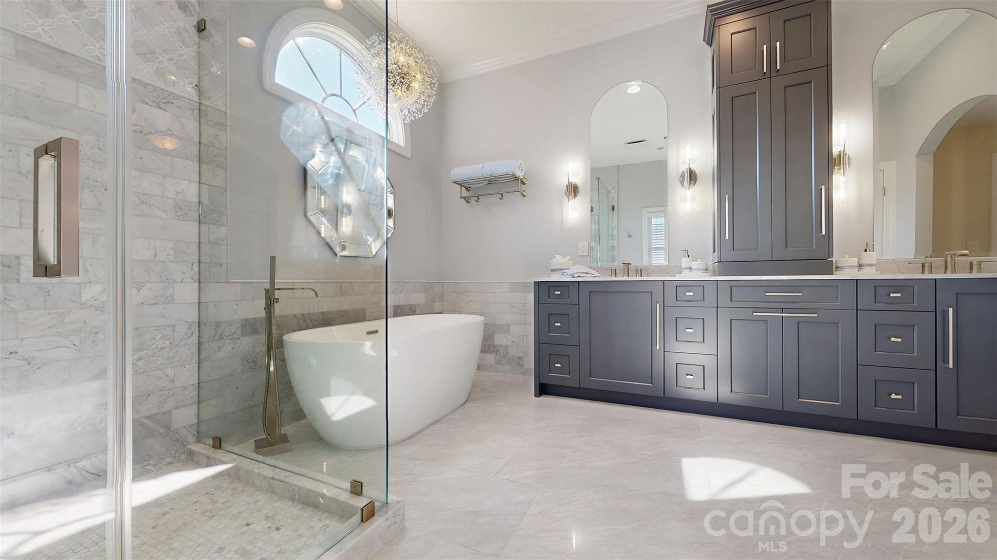 Photo 22 of 11724 Easthampton Circle, Charlotte, NC