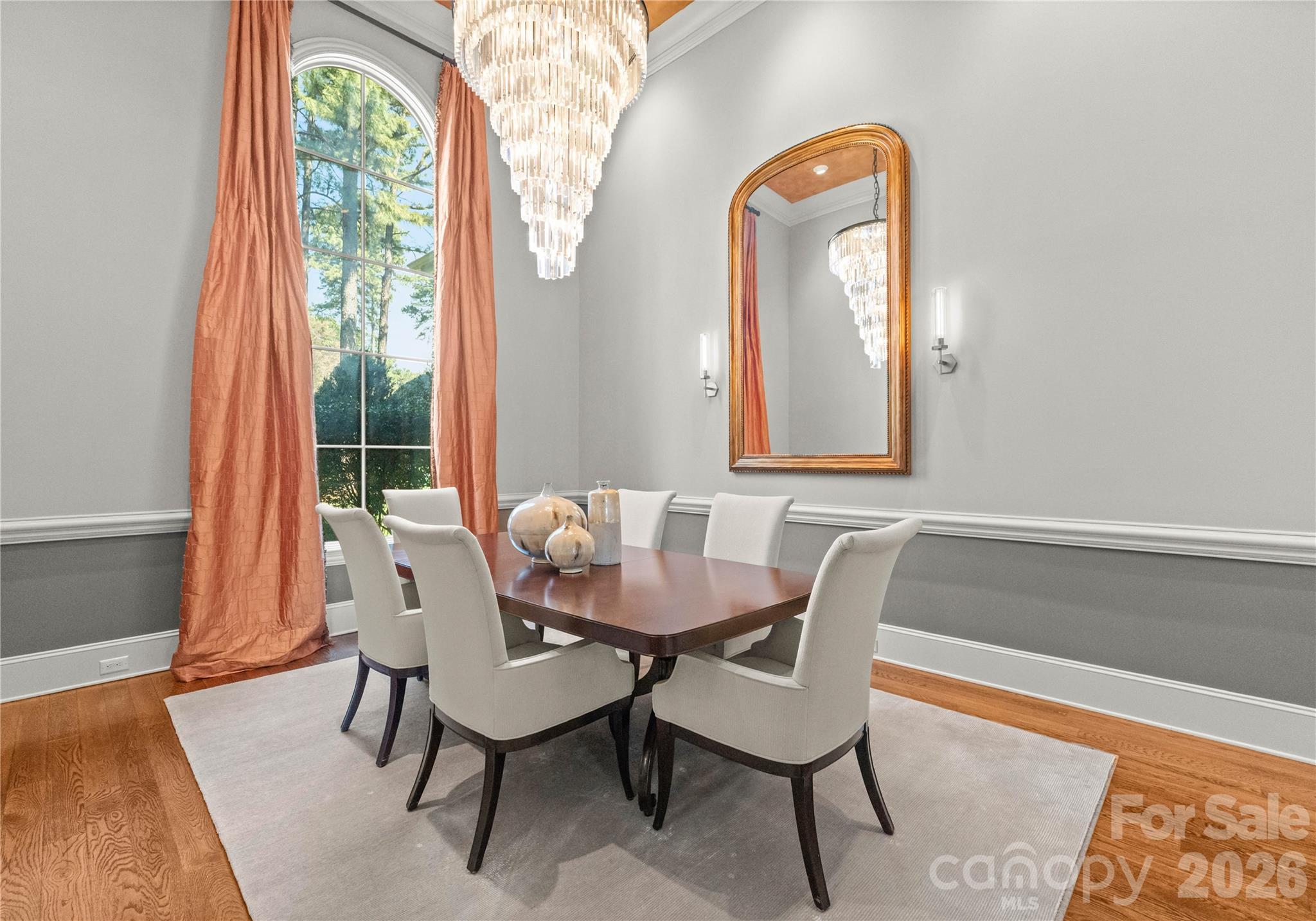 129 Marstons Mill Drive, Mooresville, NC - photo 17 of 49