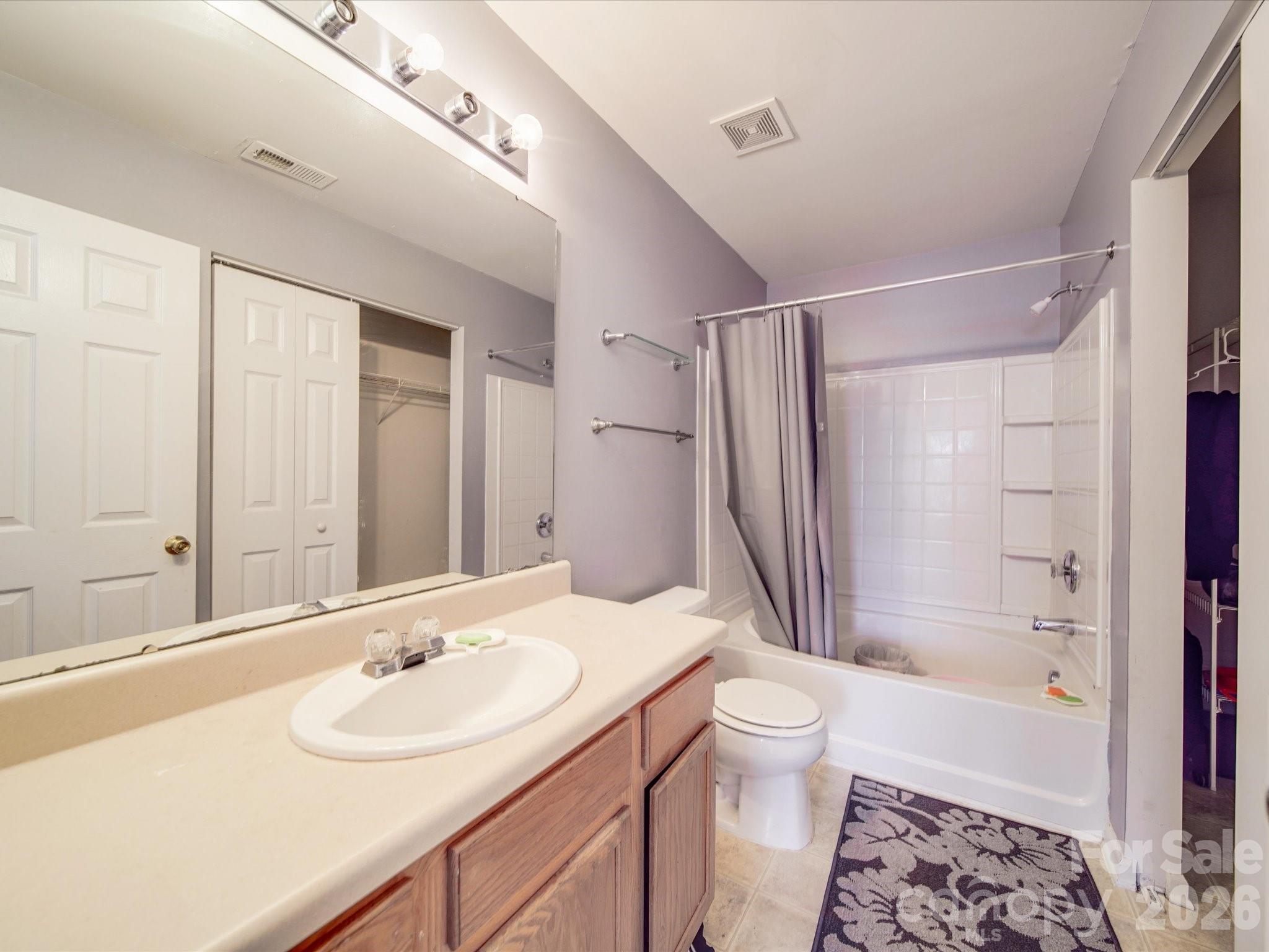 Photo 33 of 5414 Peachwood Drive, Charlotte, NC