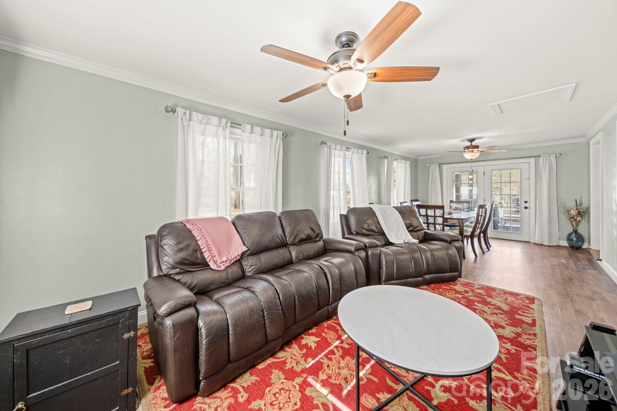 211 9th Street, Belmont, NC - photo 36 of 49