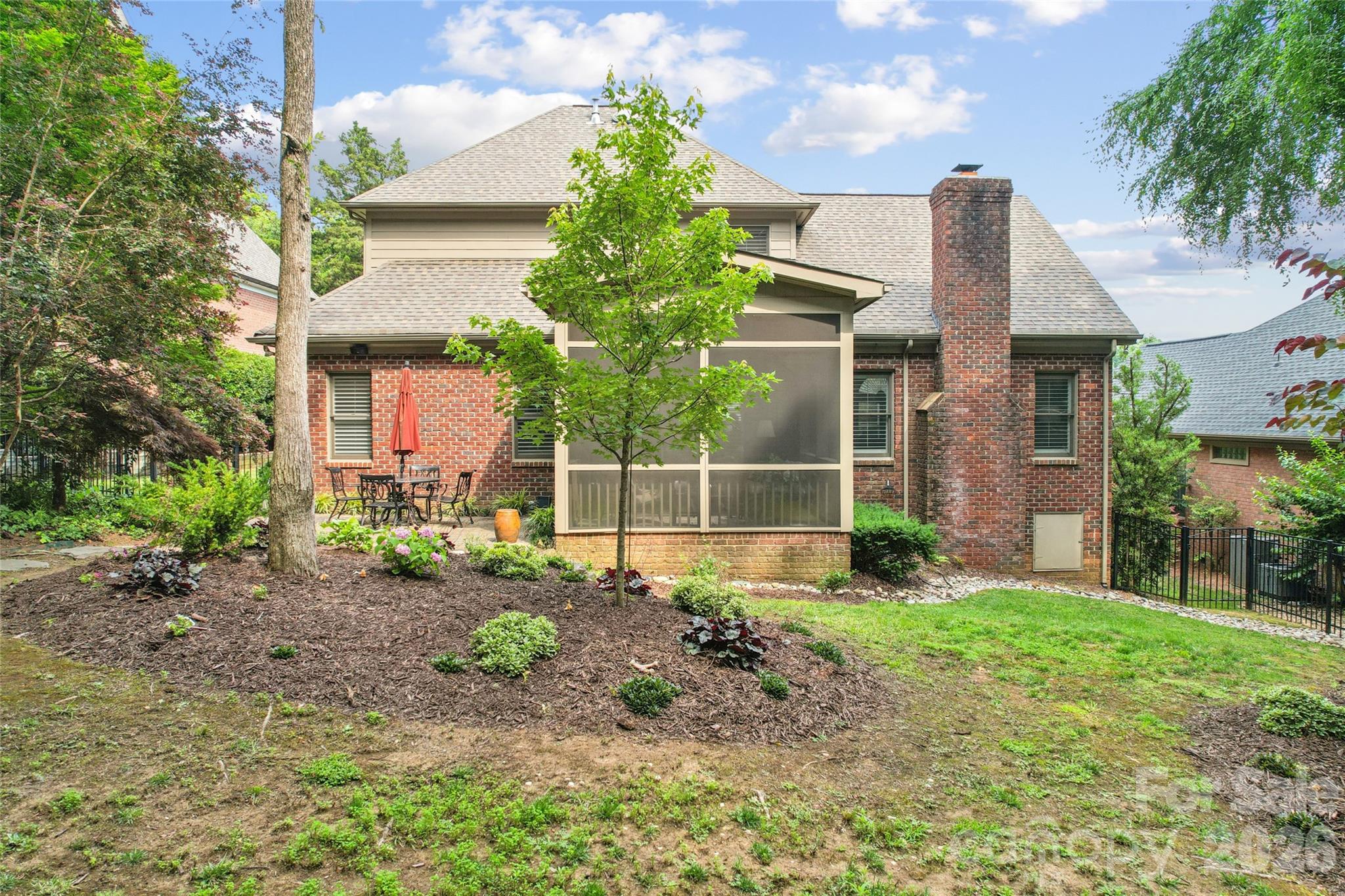 Photo 7 of 6784 Lynrose Court, Charlotte, NC