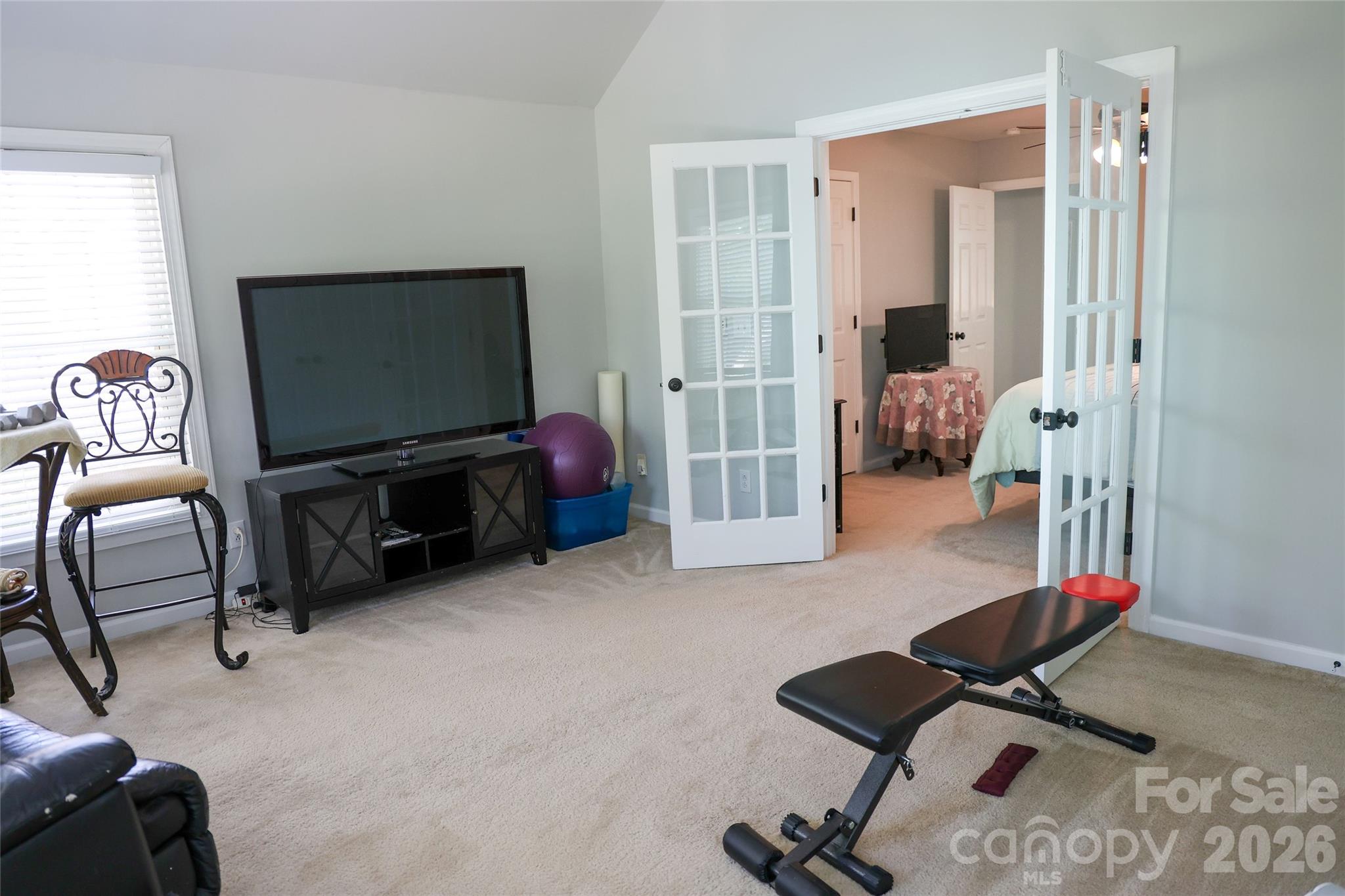 Photo 32 of 9234 Brechin Drive, Charlotte, NC